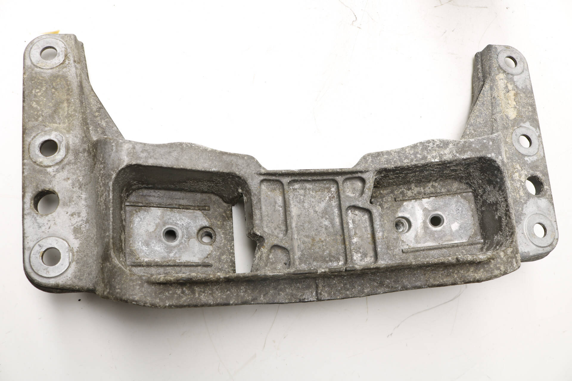 BMW Transmission Mount Bracket 22316776521