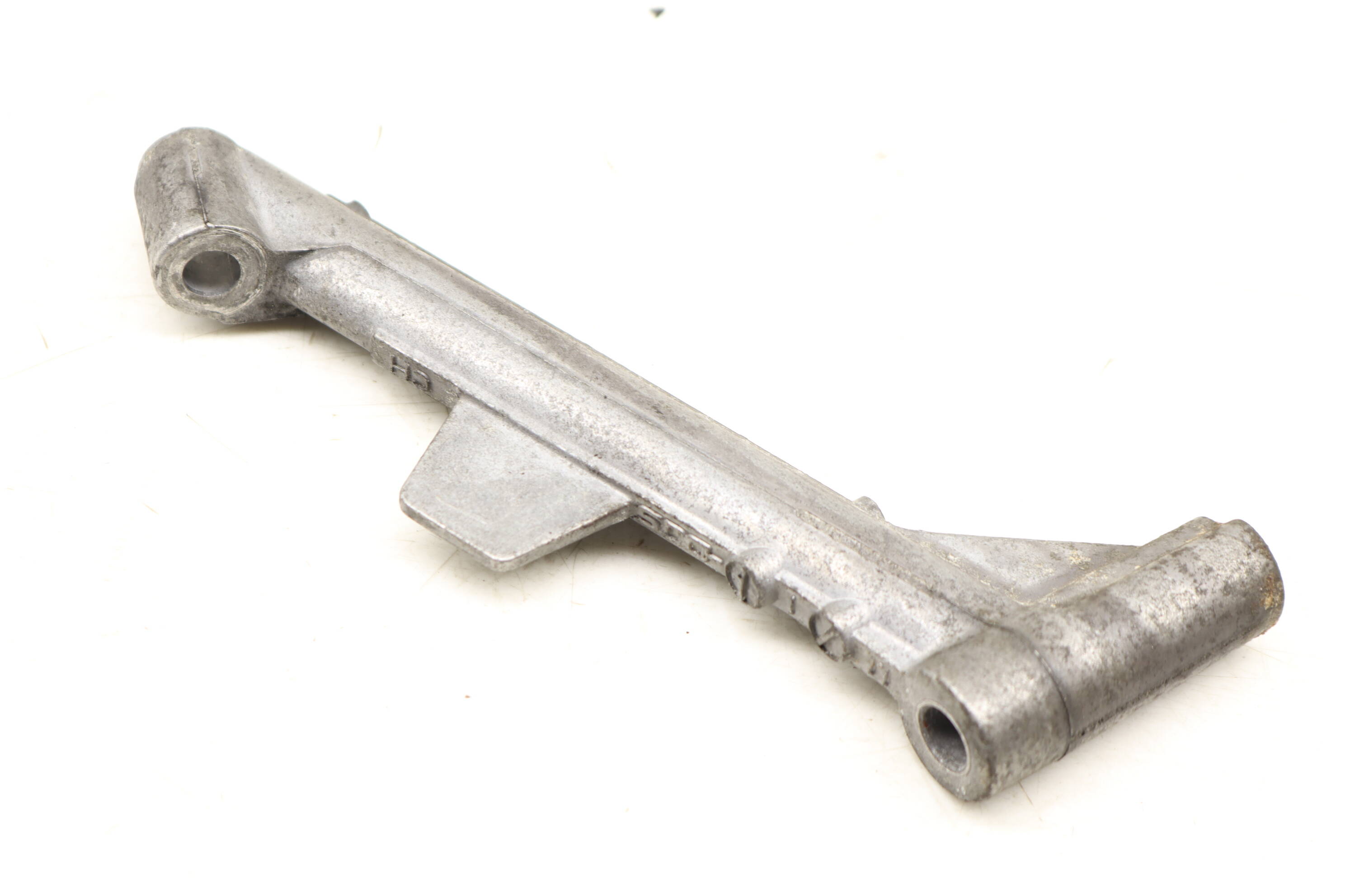 Audi Intake Manifold Support Bracket 06H129723K