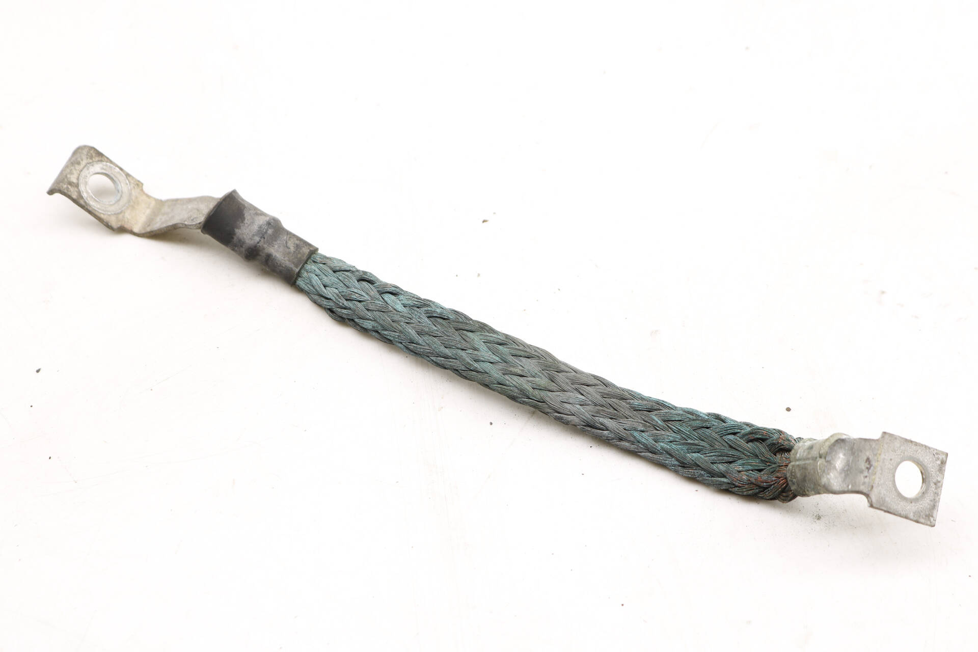 GROUND CABLE / STRAP - BMW X5 X6 - 12427557027