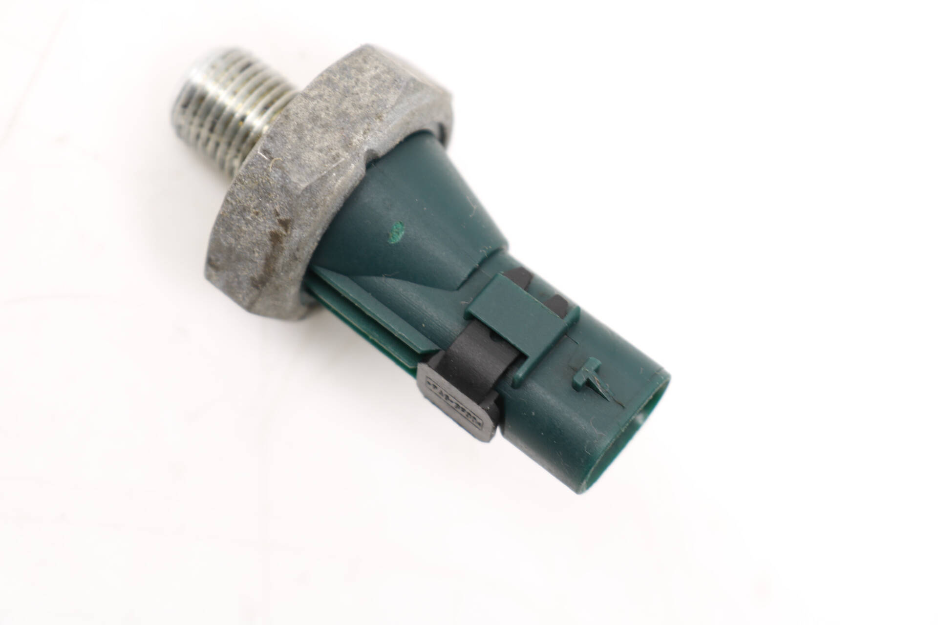 Audi Engine Oil Pressure Switch / Sensor 06L919081