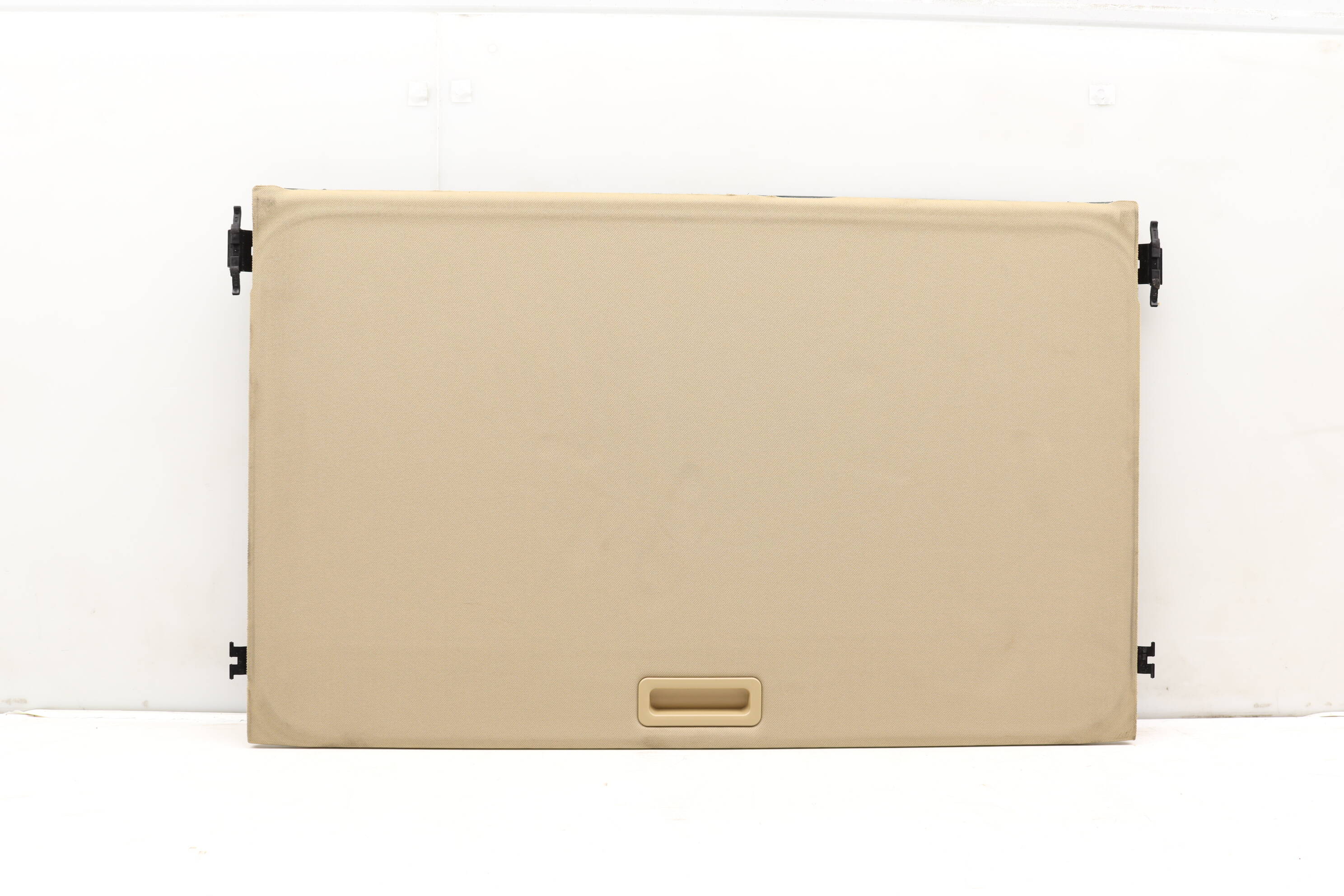 SUNROOF SHADE / COVER - BMW 128I 135I 323I 325I 325XI - 54107157446