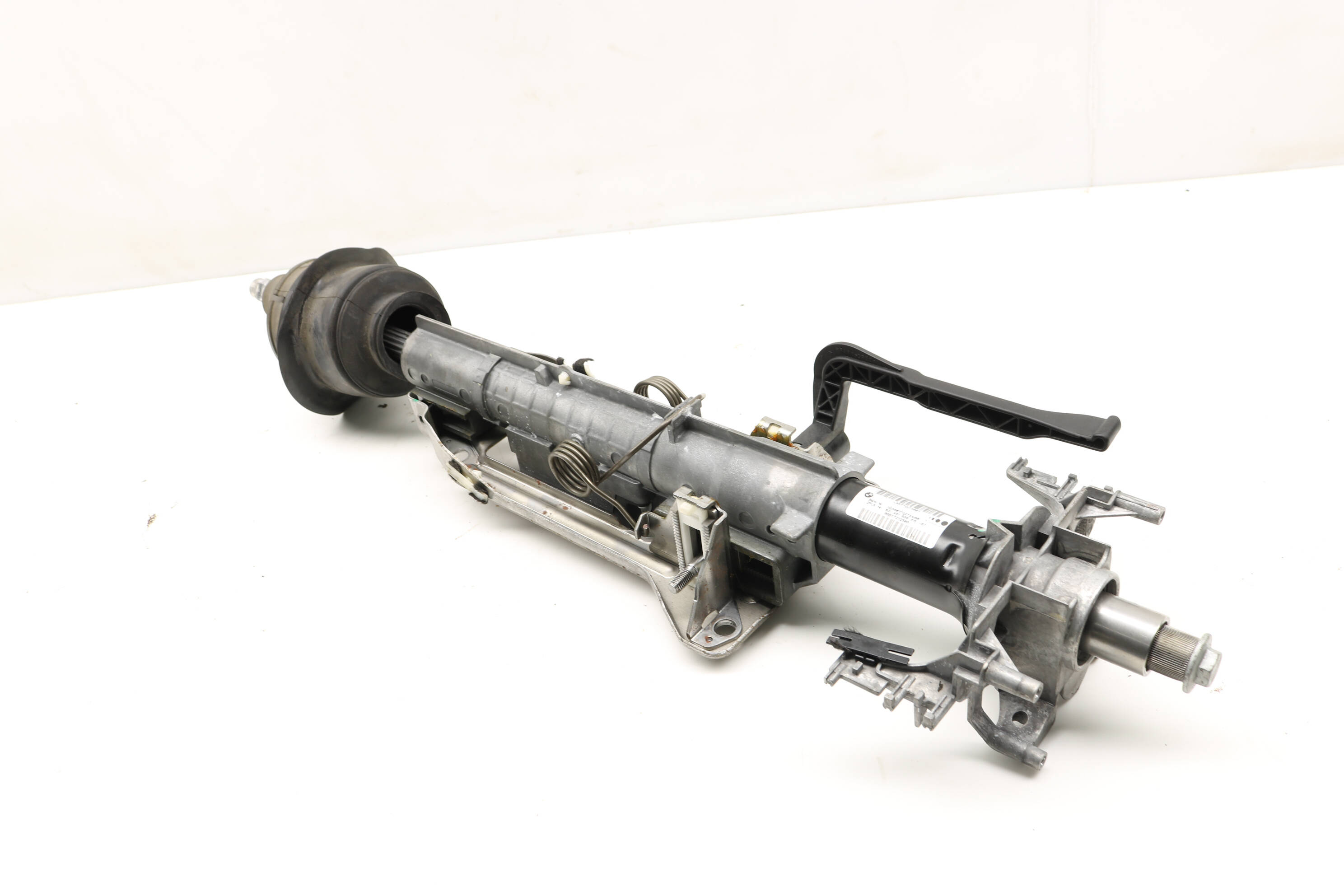 Genuine Used BMW 325i Parts