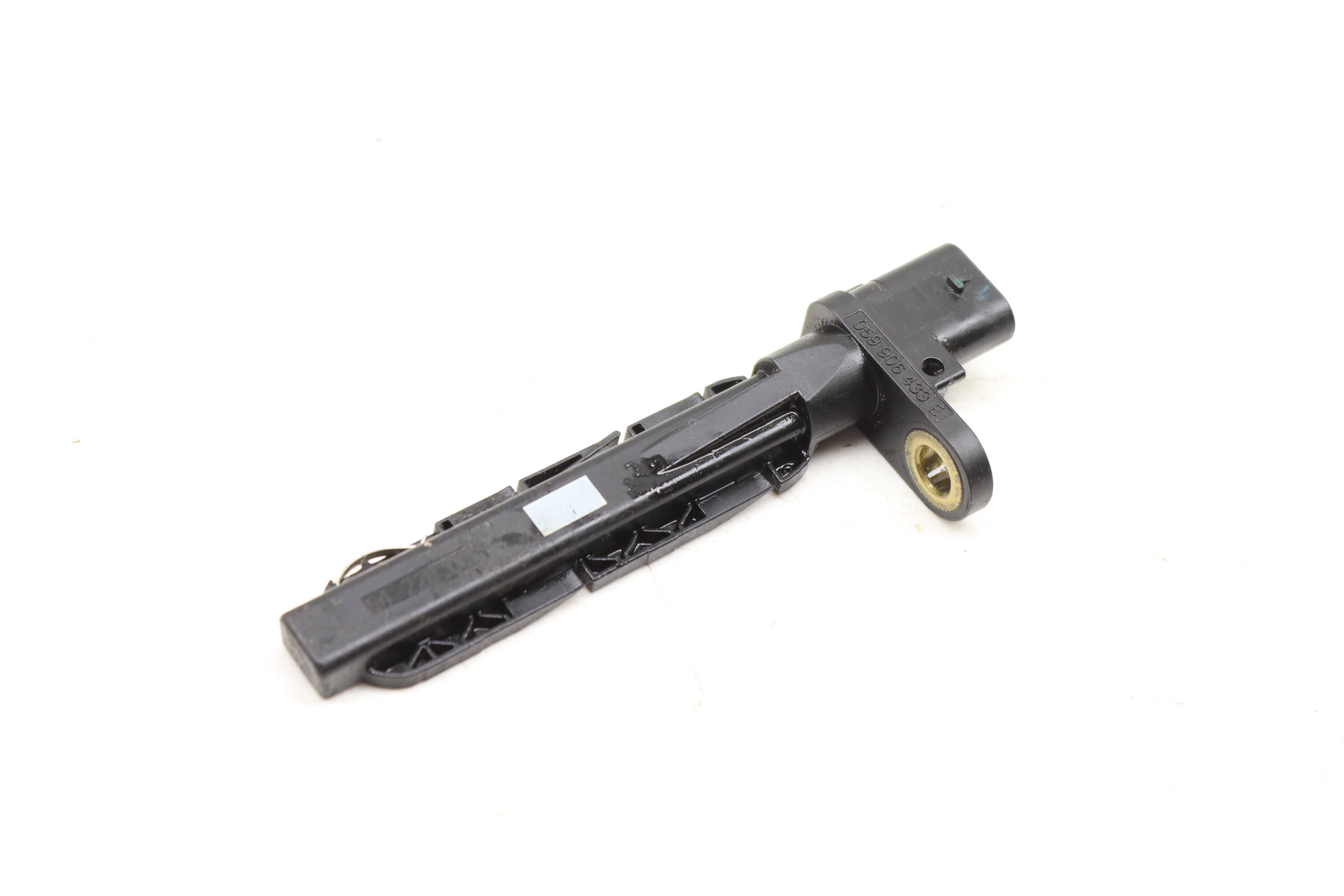 Audi Impulse / Crankshaft Sensor (S4, SQ5, Q5, S5, A5) 059906433E
