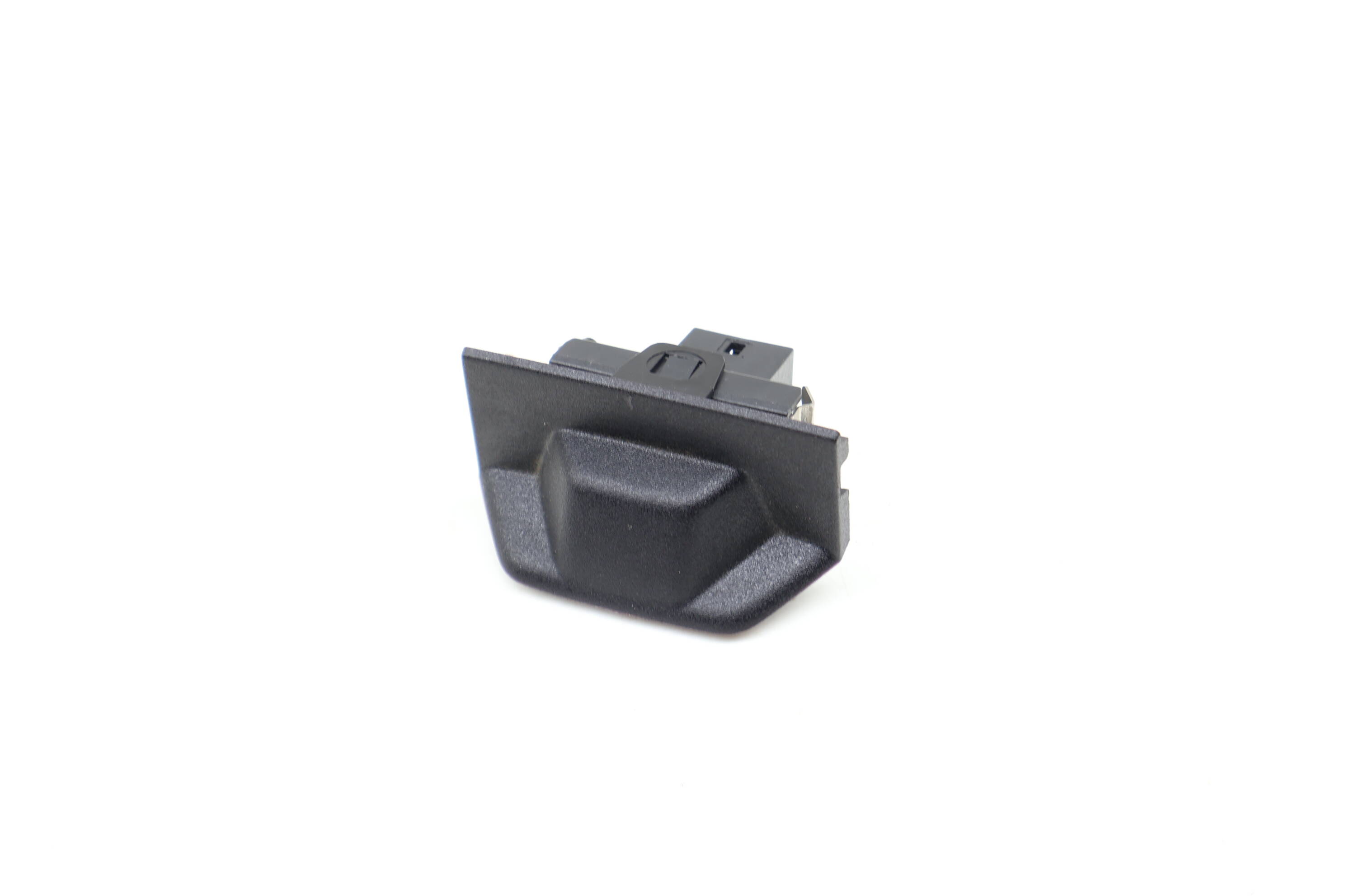 Audi Ambient Sunlight / Sun Light Sensor (Q7) 4L0907539B