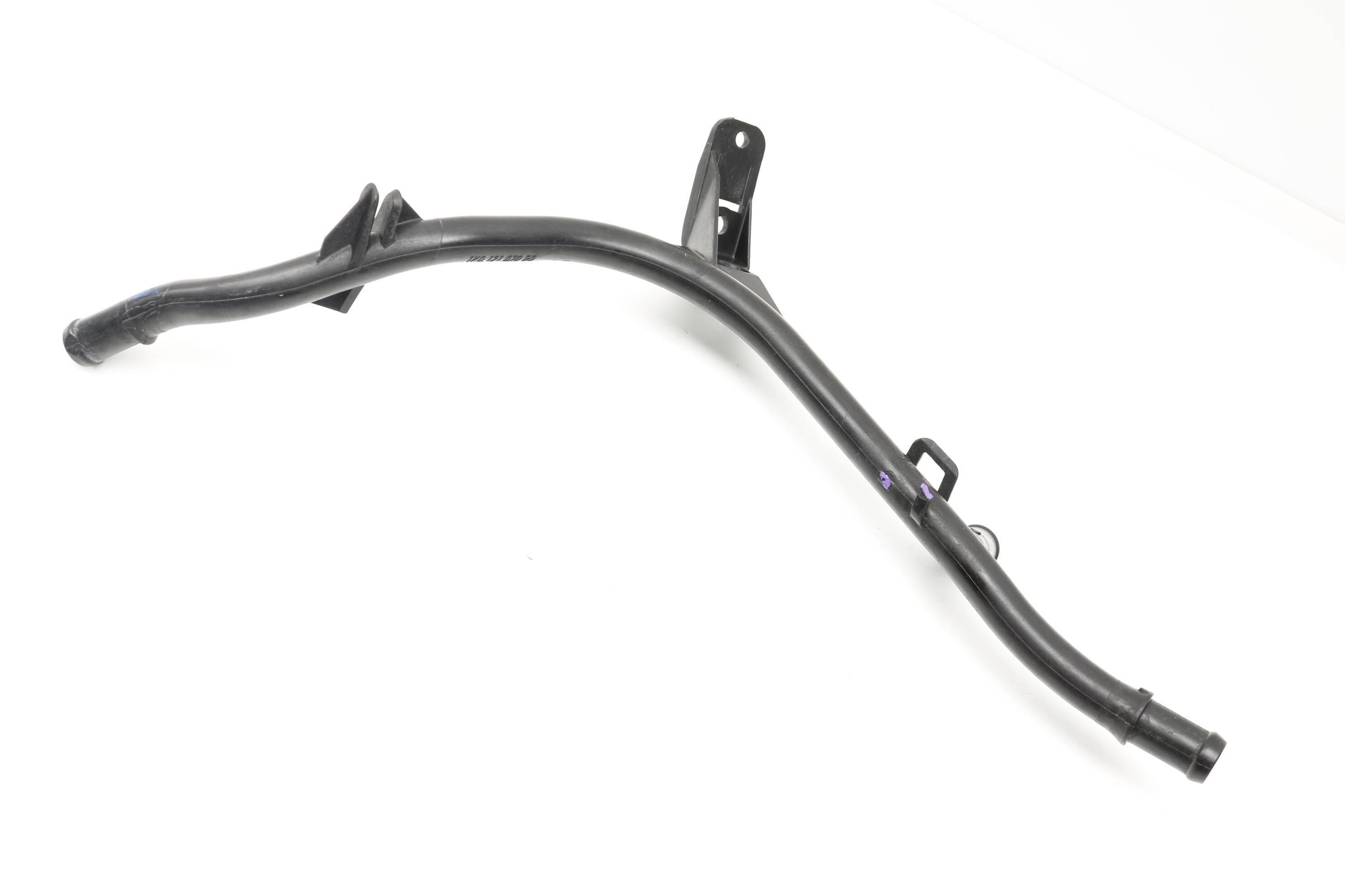 VW Coolant Pipe / Tube / Line 1K0121070BD