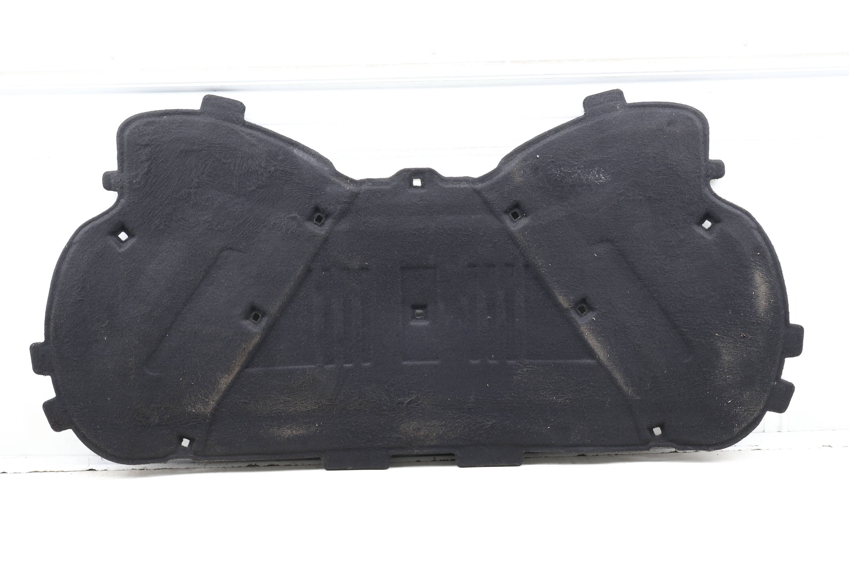 Audi Hood Insulation / Sound Blanket (Q5, SQ5) 8R0863825