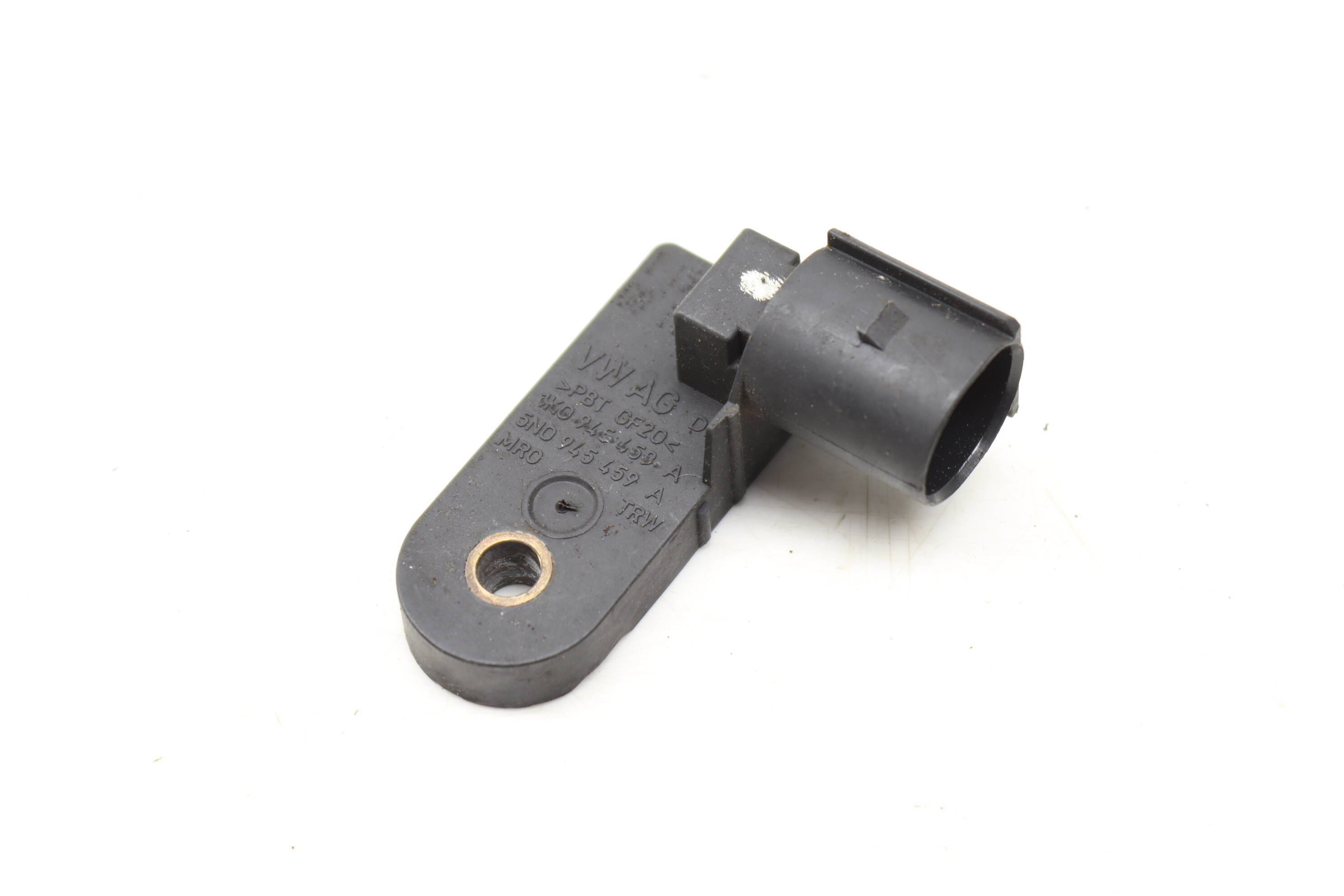 VW Brake Light Sensor / Switch 5N0945459A