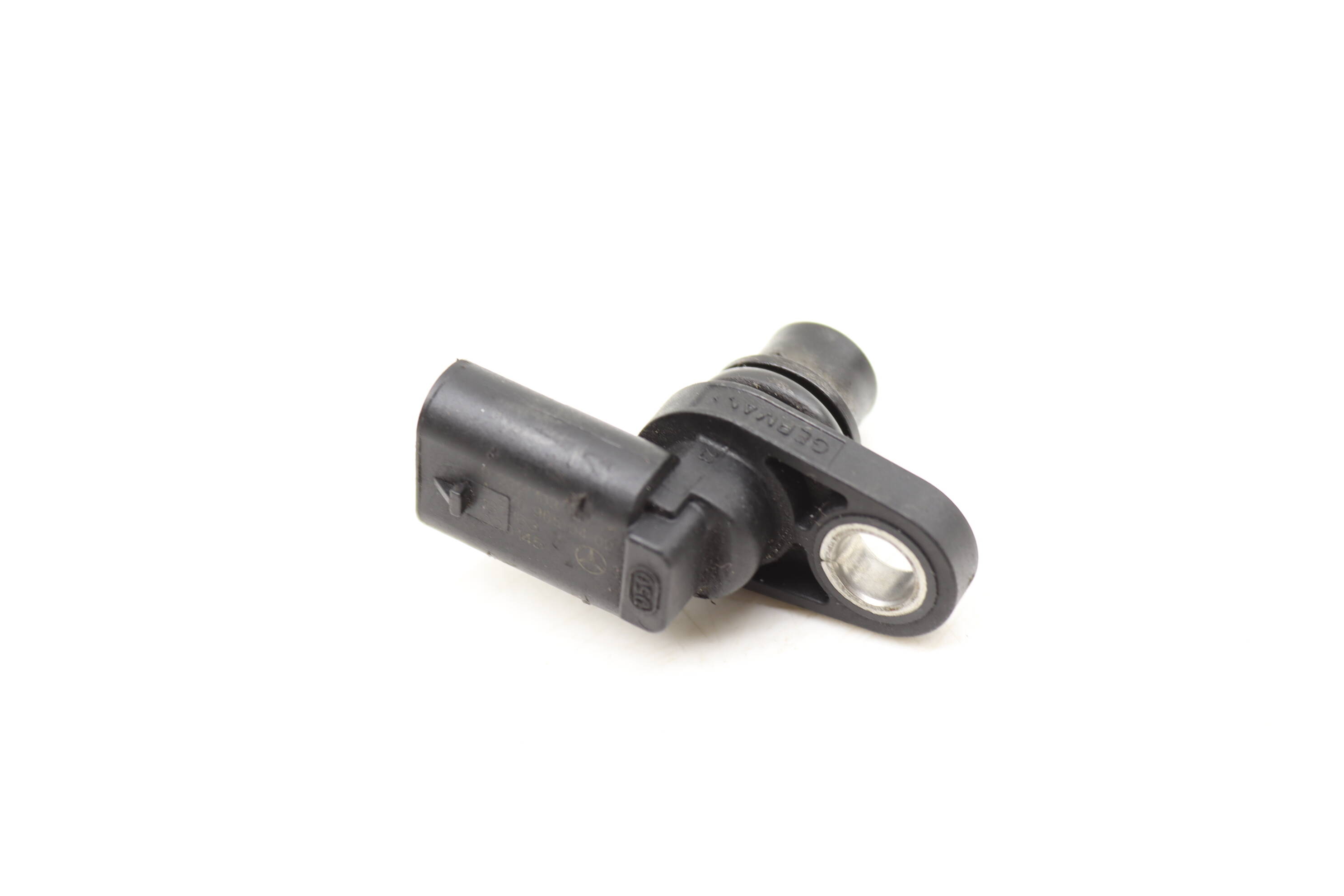 Page 2 | Genuine Used Mercedes-Benz G550 4x4 Engine Parts