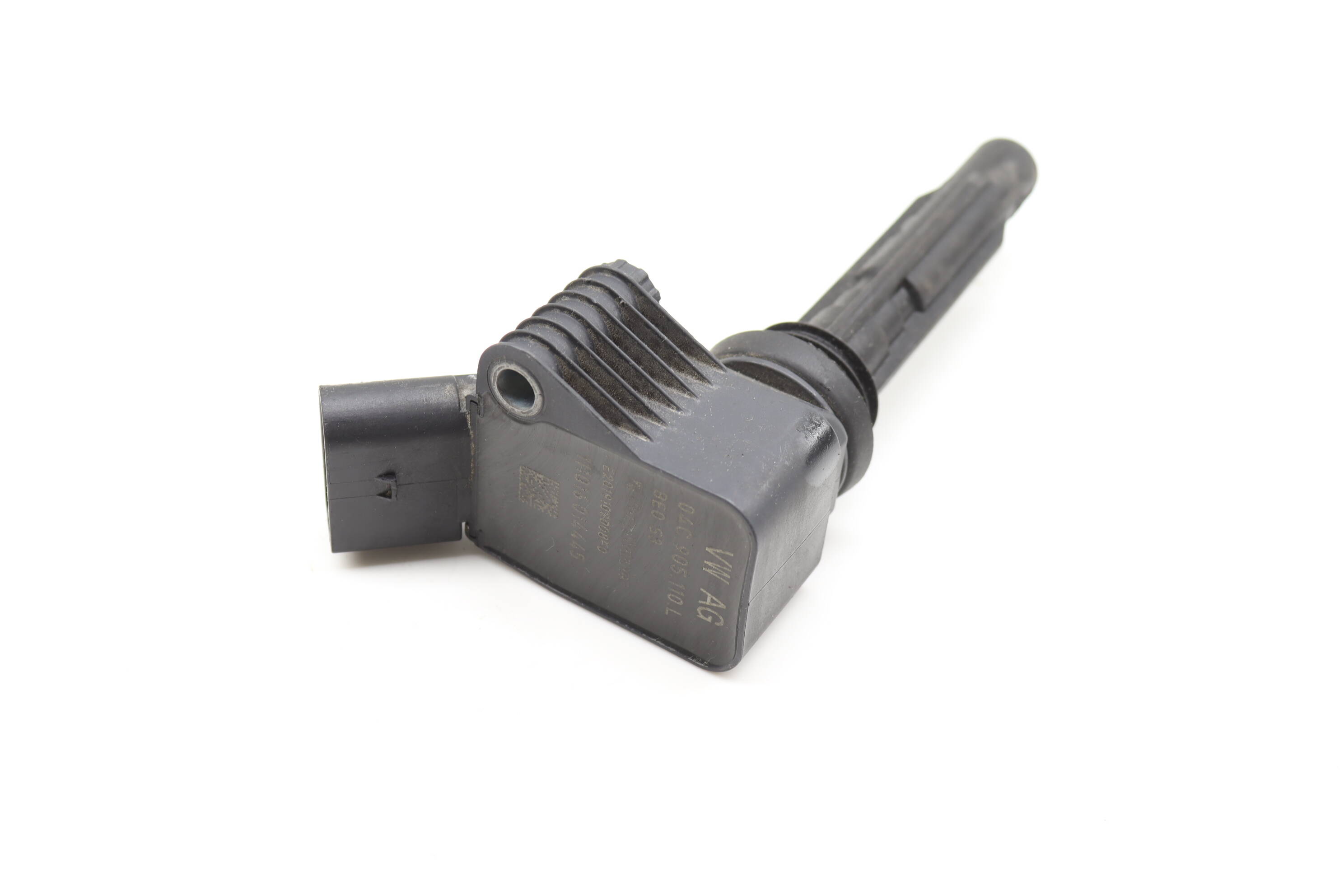 VW Ignition Coil Pack 04C905110L