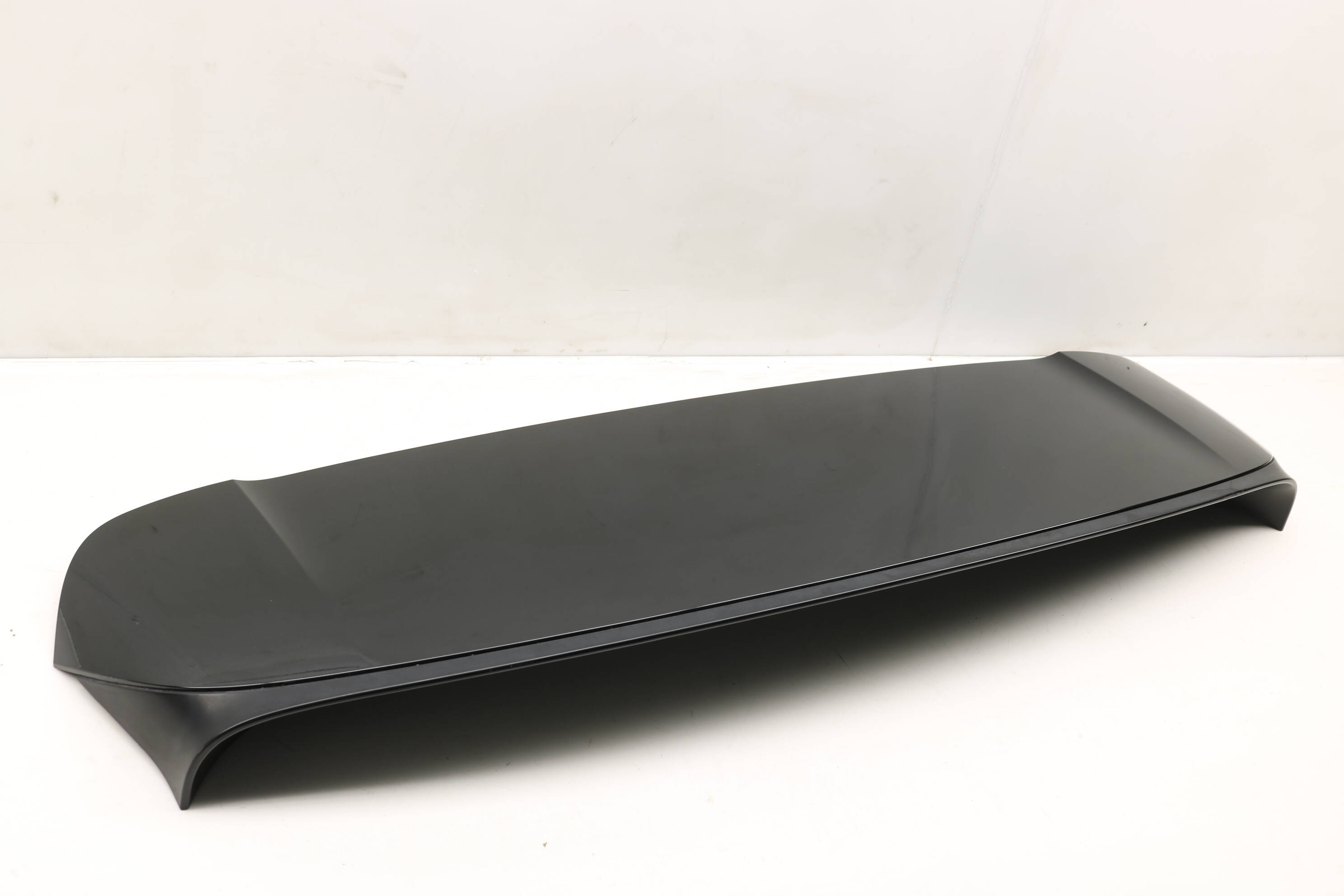 OEM Used BMW X5 Exterior Trunk | Hatch Parts