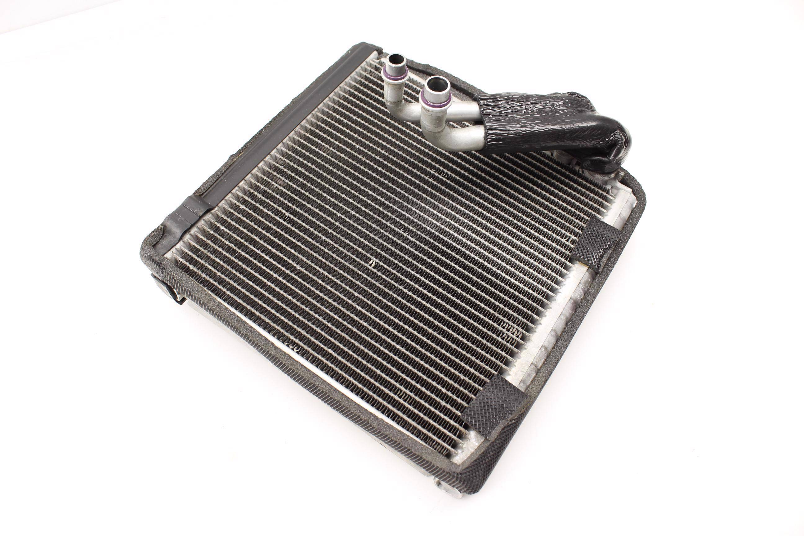 AC EVAPORATOR - VW CC EOS GOLF R GTI PASSAT CC - 3C1820103C