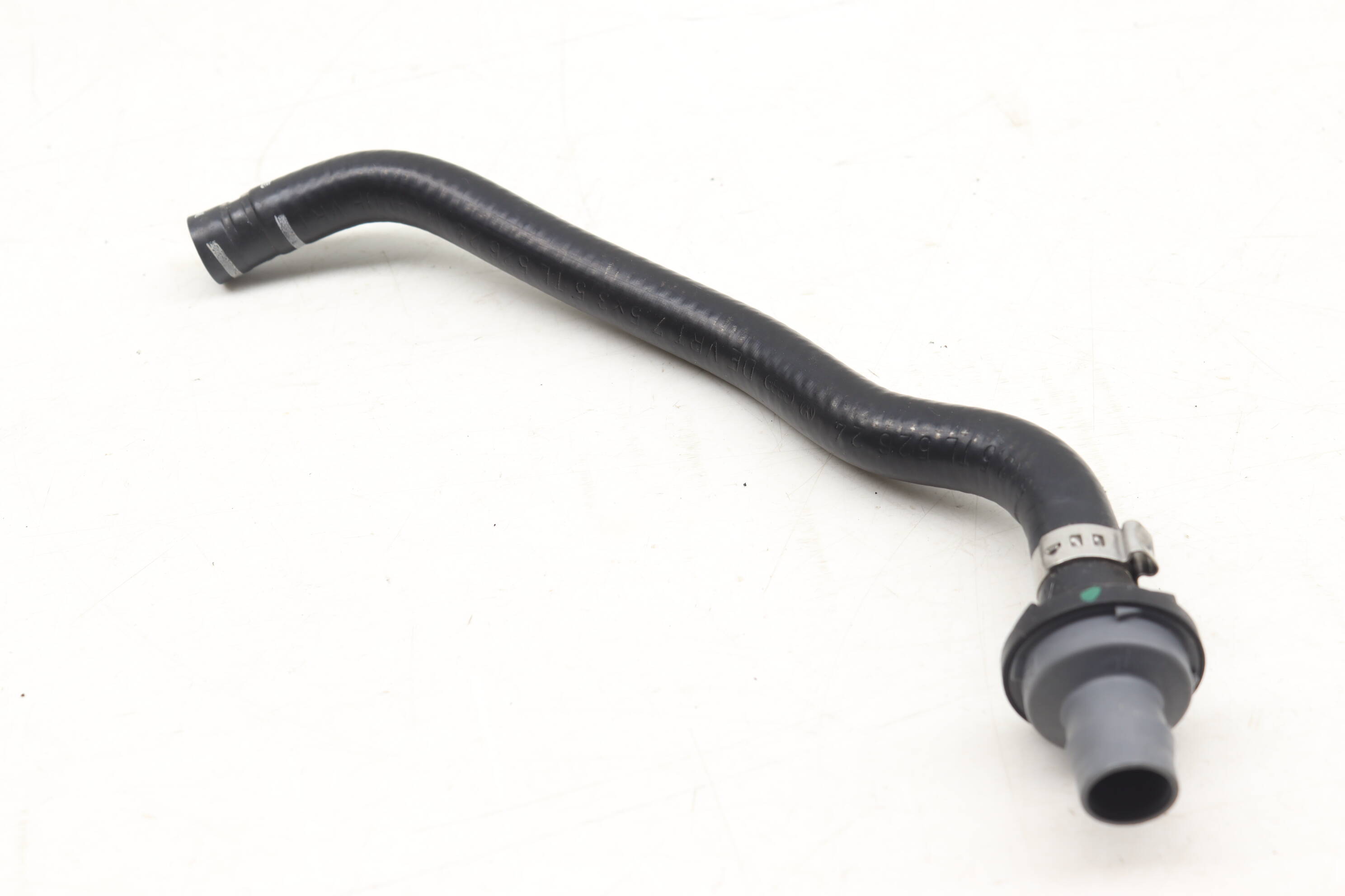 VW Turbo Connecting Hose / Line 06J133781BE