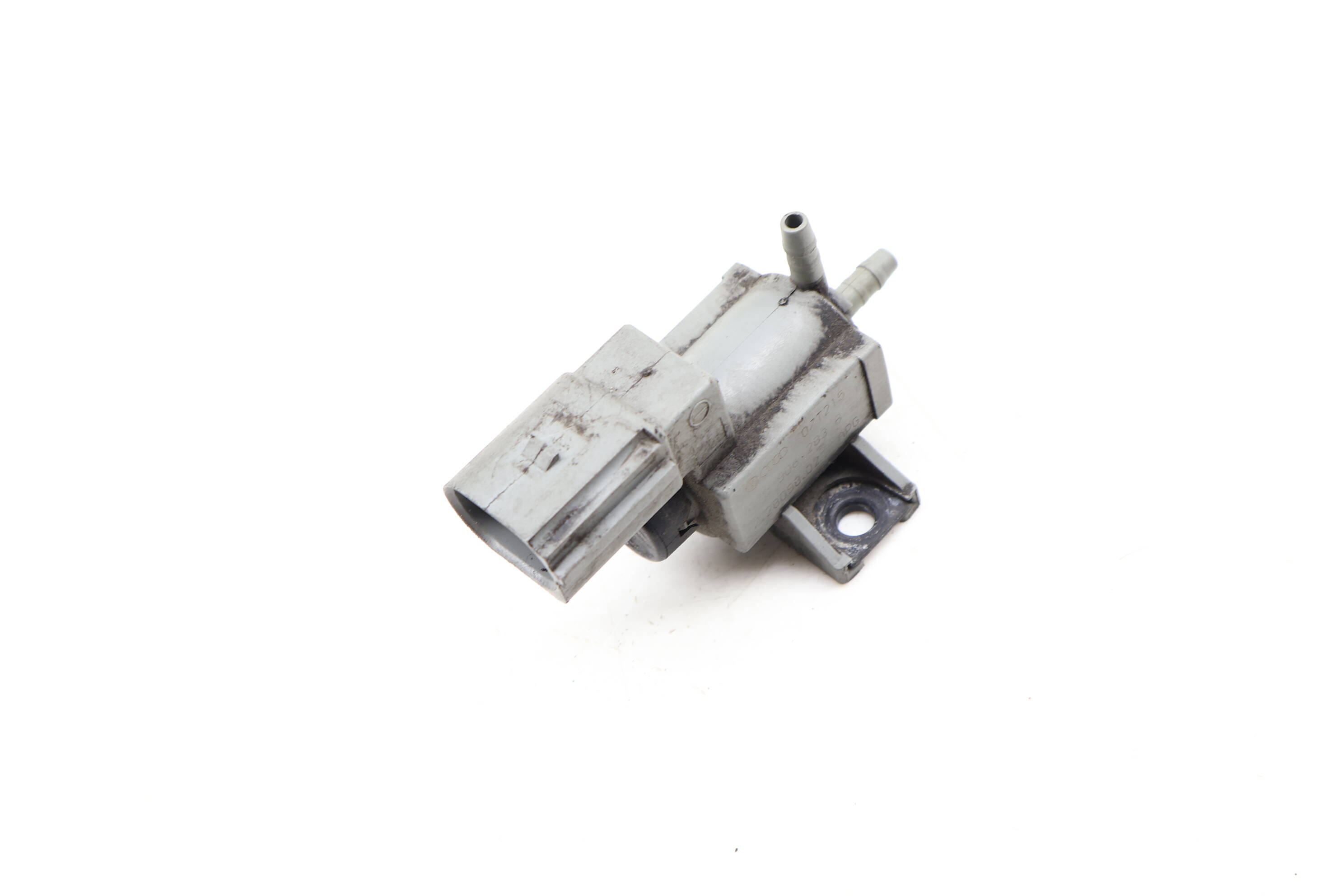 Audi Vacuum Solenoid Valve 079906283B