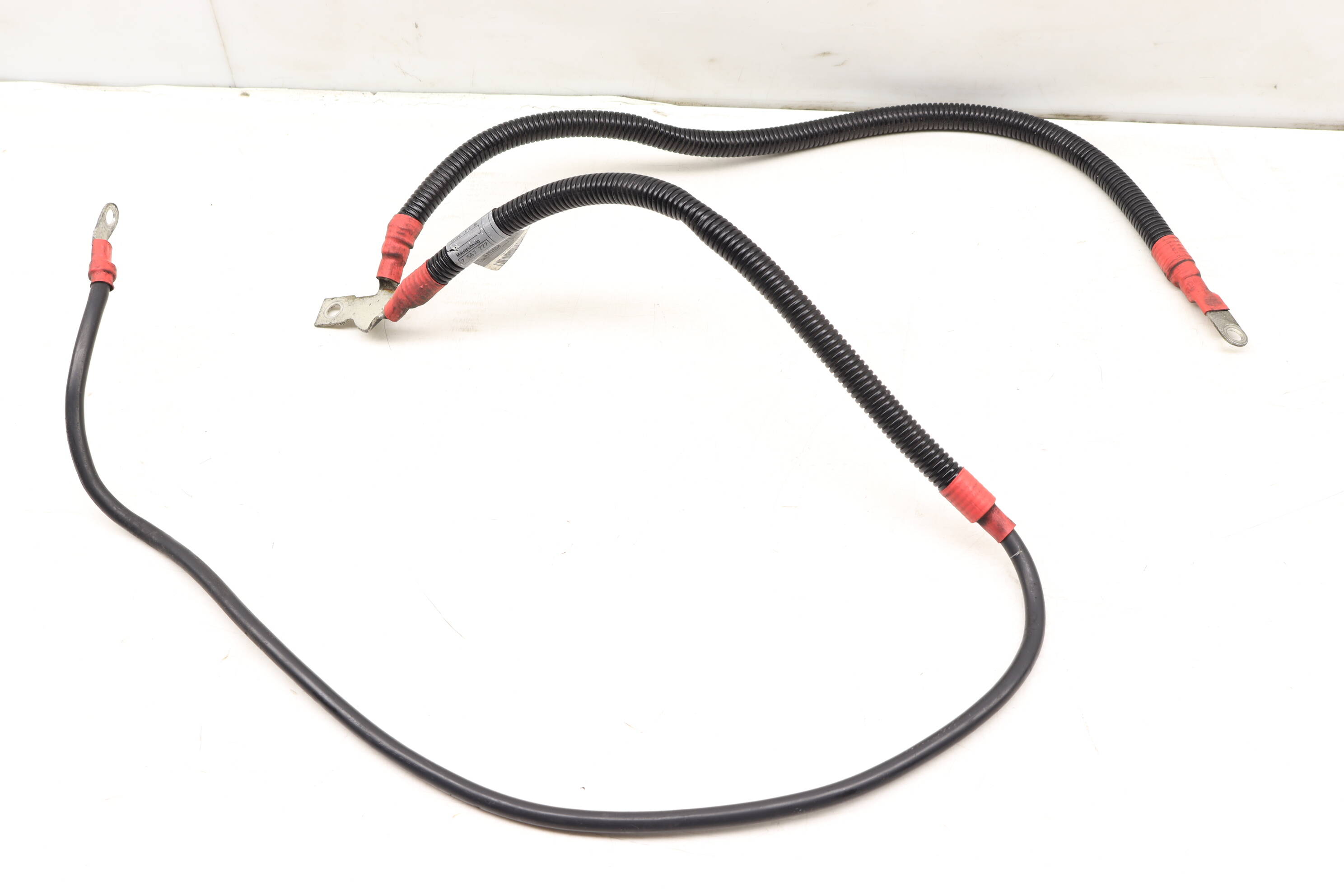 Page 4 | OEM Used BMW 128i Electrical | Wiring Parts