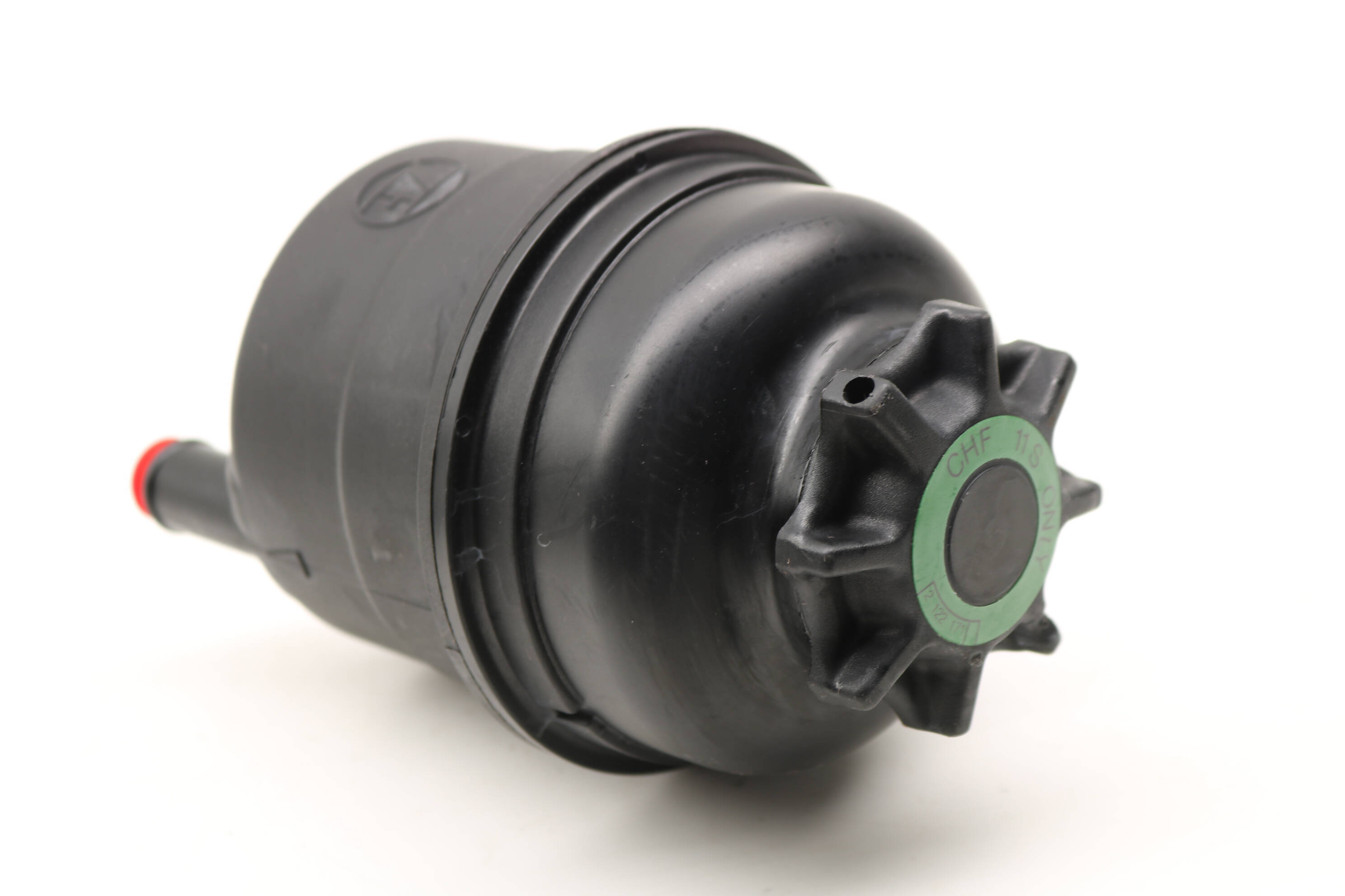 BMW Power Steering Fluid Reservoir / Tank 32411097164