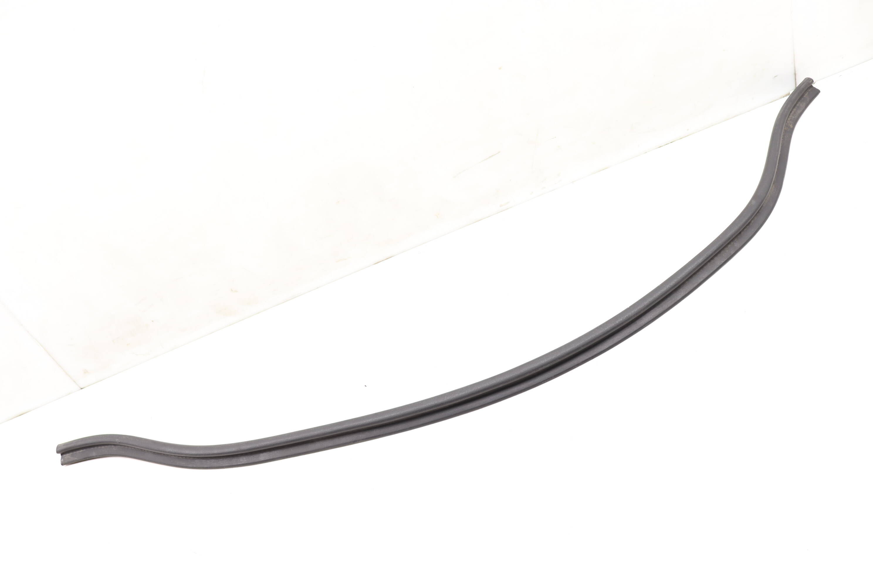 VW Pop-Up Roof Wind Deflector Seal (EuroVan) 701070717A