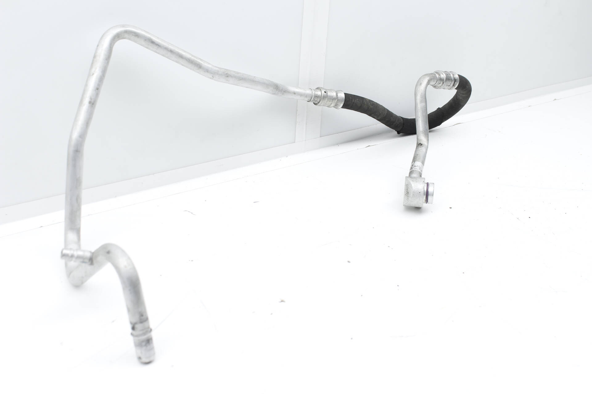 Audi Front Ac Hose / Line / Pipe (SQ5, Q5) 8R0260710L