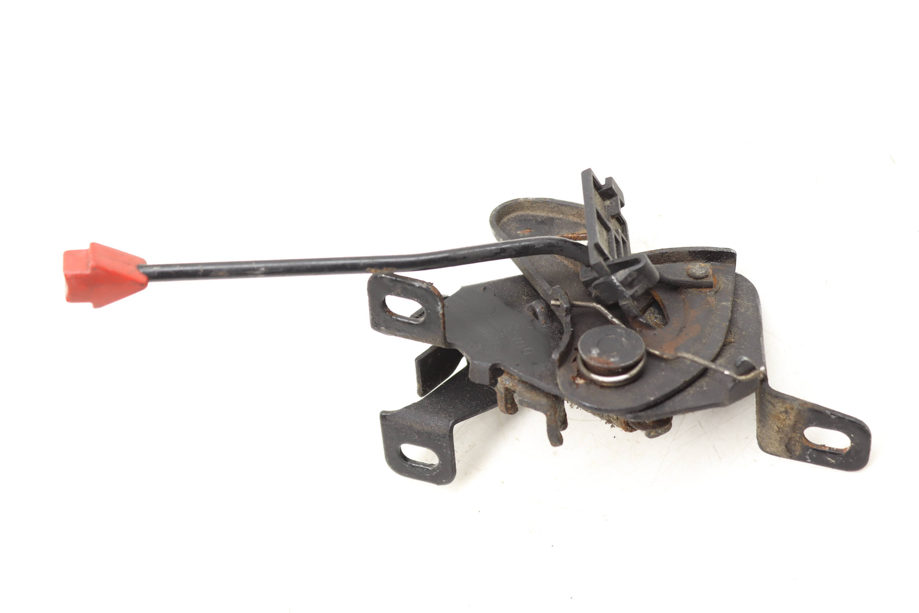 VW Upper Hood Latch (EuroVan) 7D0823509A