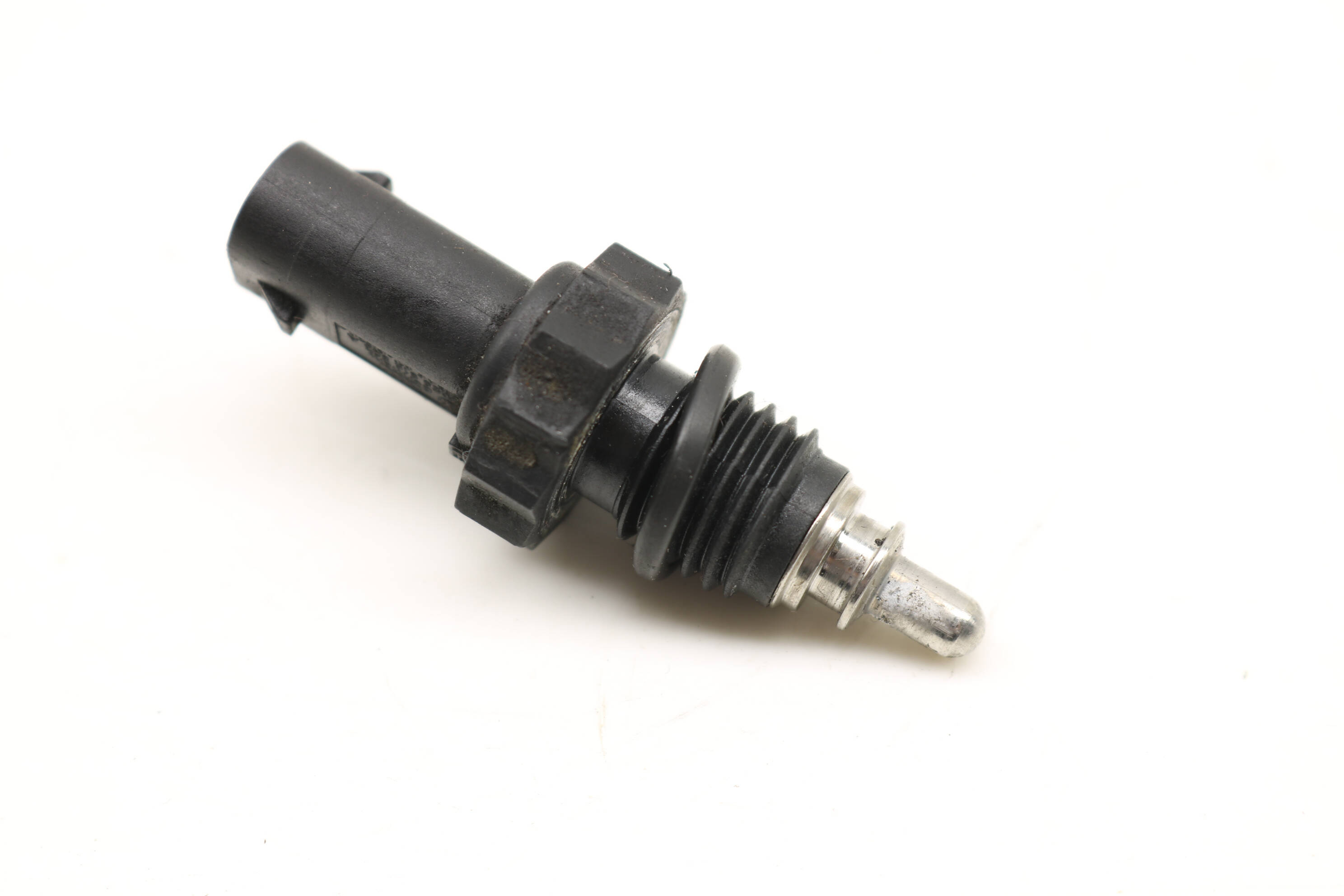Audi Coolant Temperature / Temp Sensor 059919523A