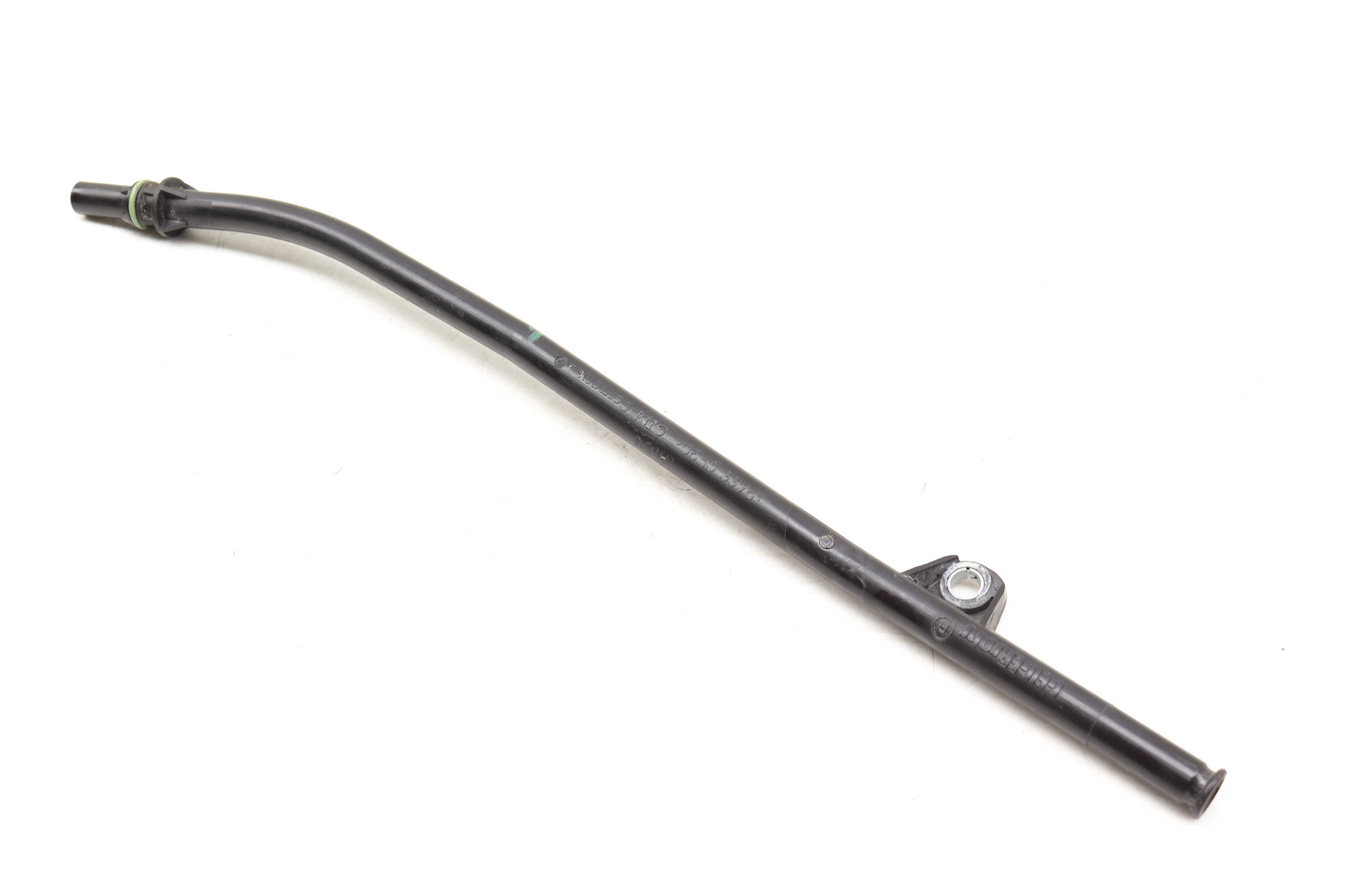 Audi Upper Engine Oil Pan / Sump (Q7) 059103601CC