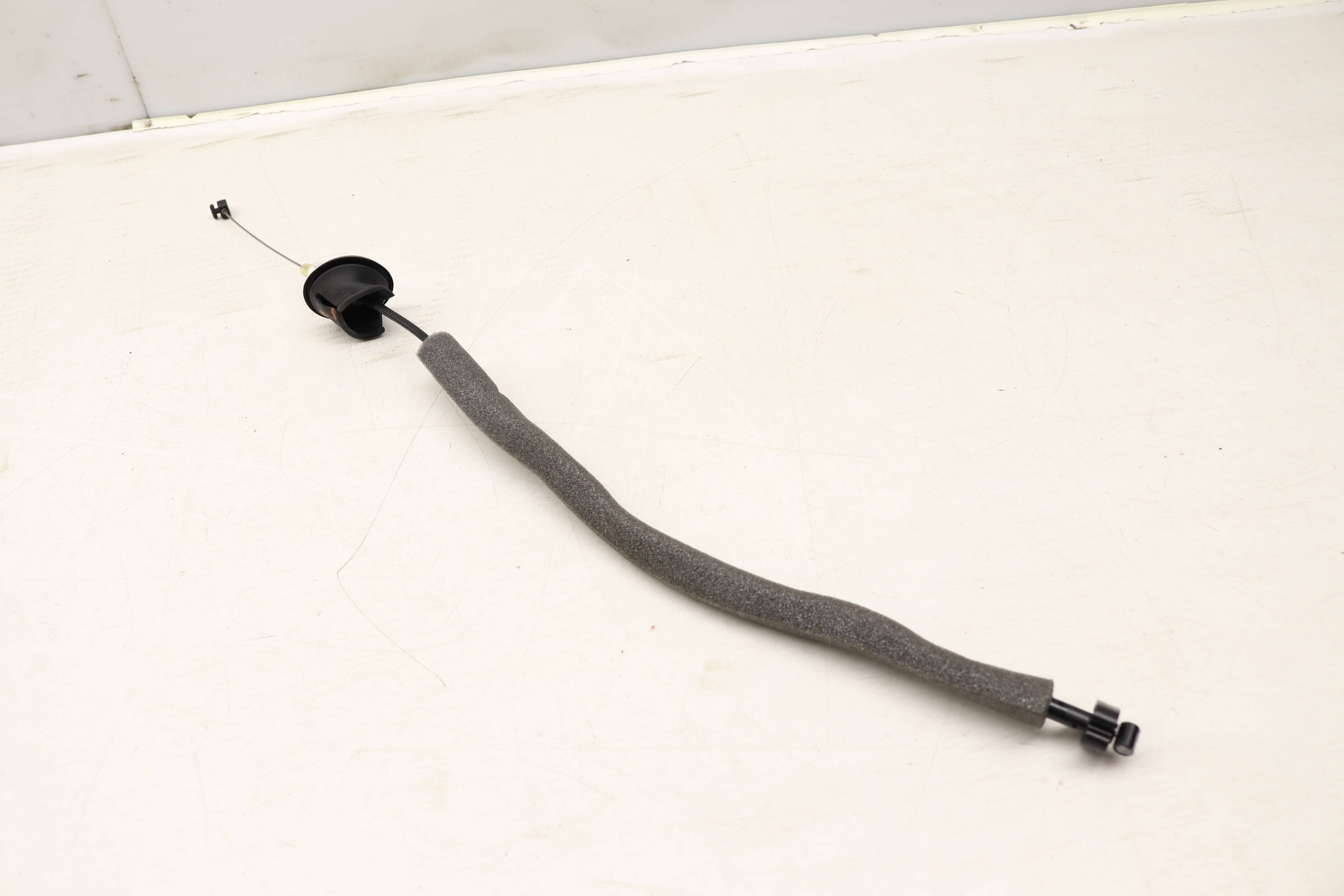 Audi Exterior Door Handle Release / Bowden Cable 4H0837099B