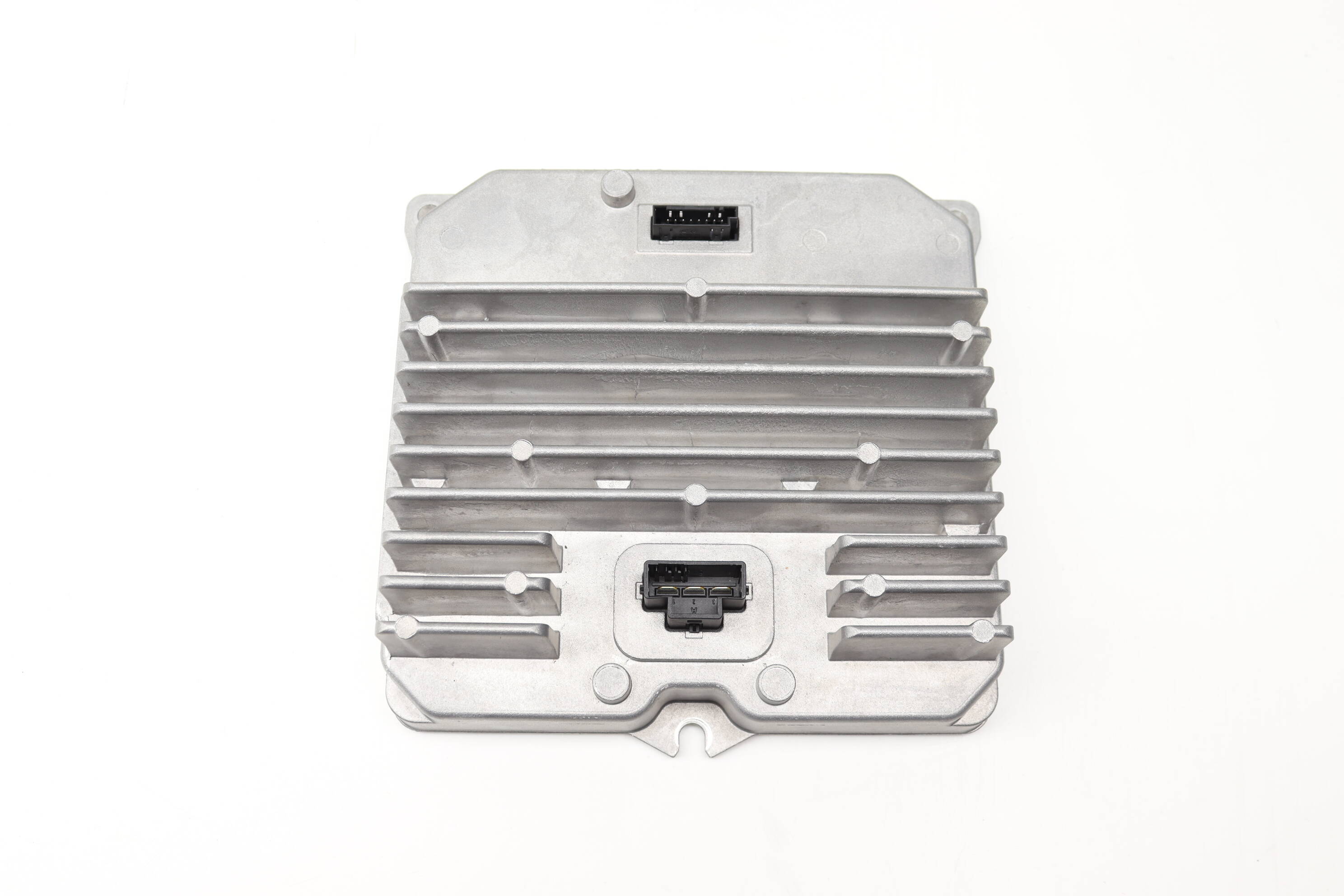 BMW Voltage Converter Control Module (X5, X6) 61429391481