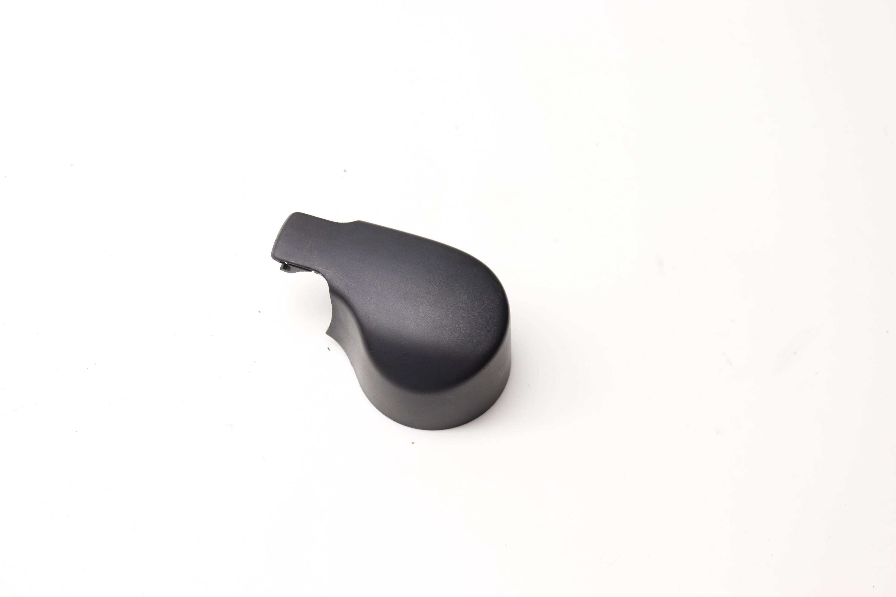VW Rear Wiper Arm Cap 5K6955435
