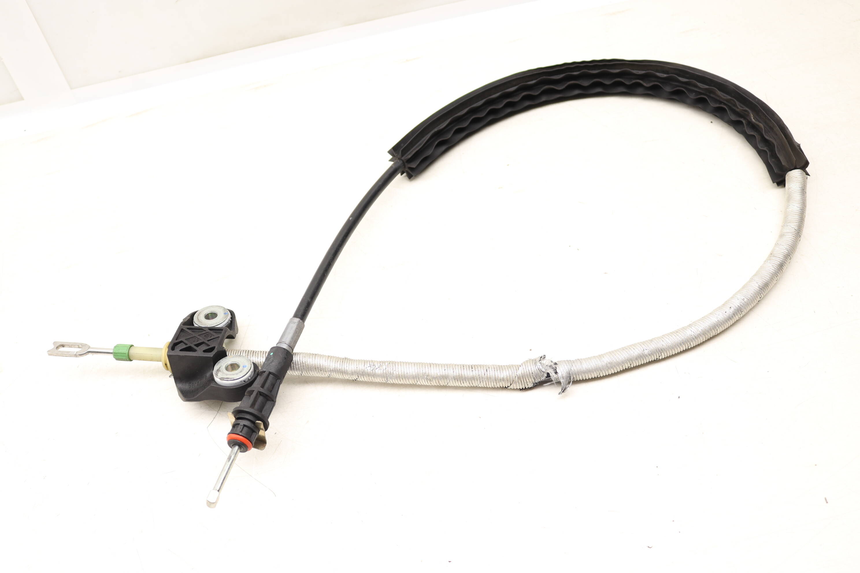 VW Automatic Shifter Linkage Cable 5Q0713265J