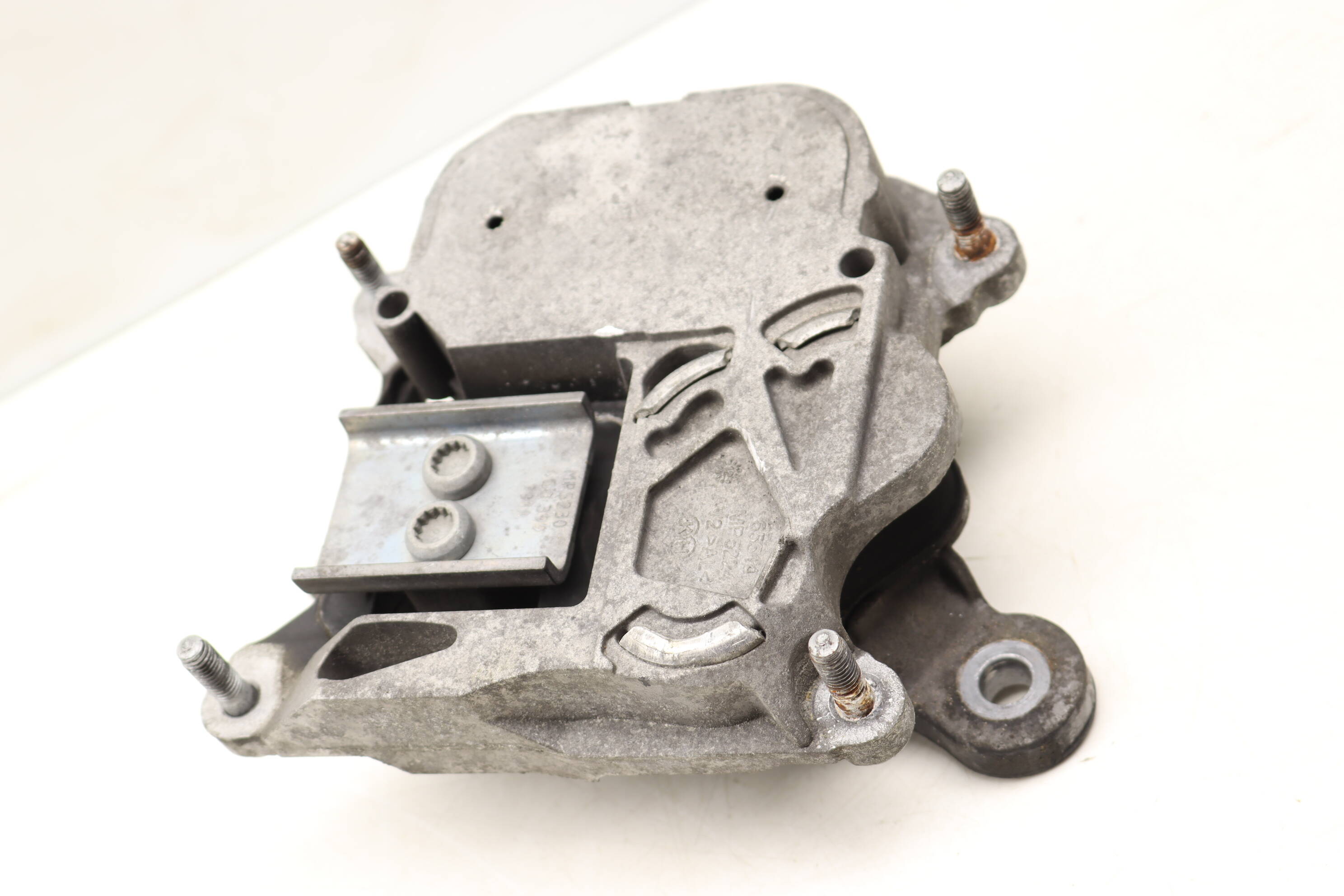 Audi Transmission Mount W/ Bracket 4G0399153A