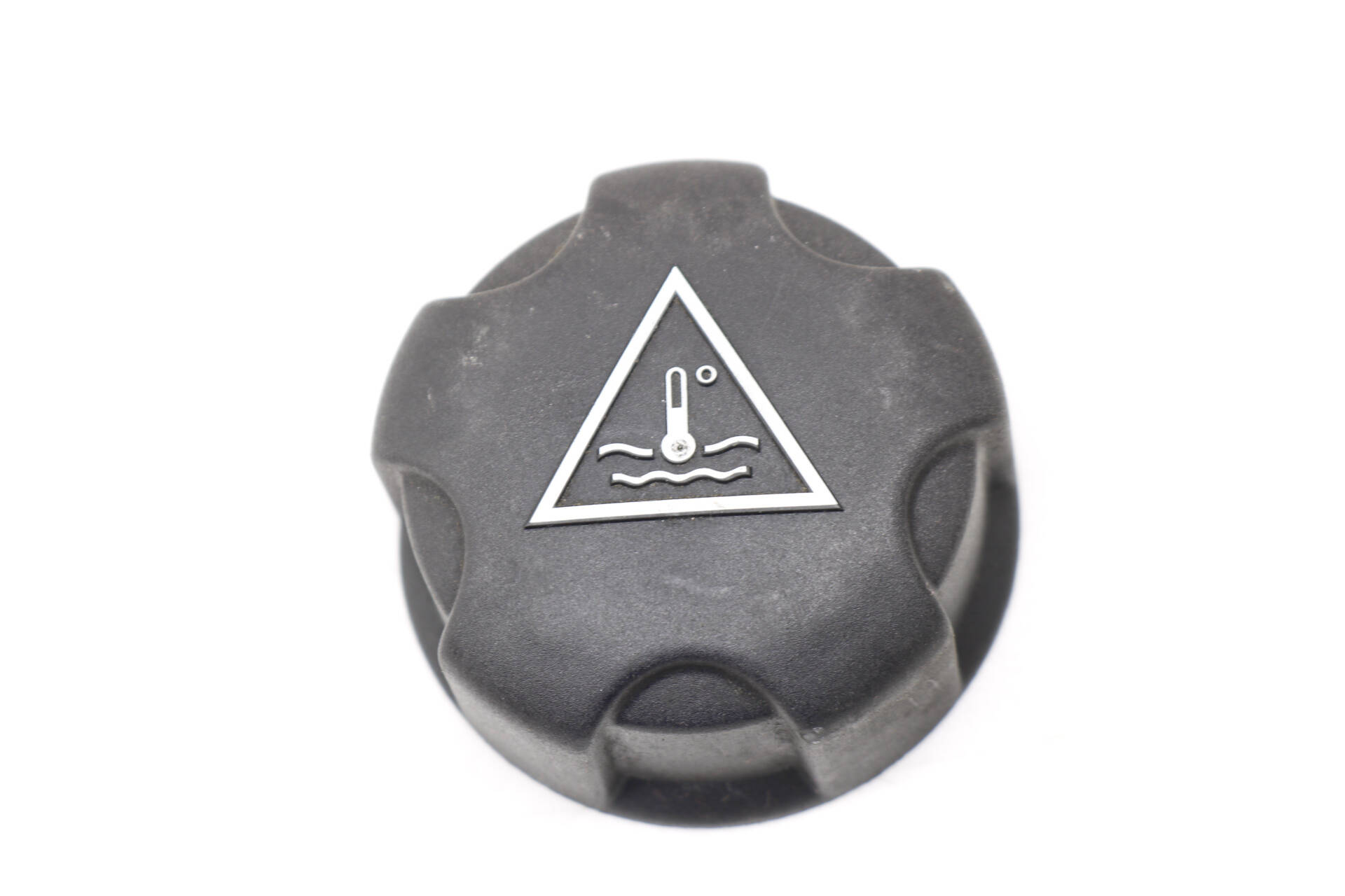COOLANT EXPANSION TANK / BOTTLE CAP - BMW 230I XDRIVE 330E - 7639024