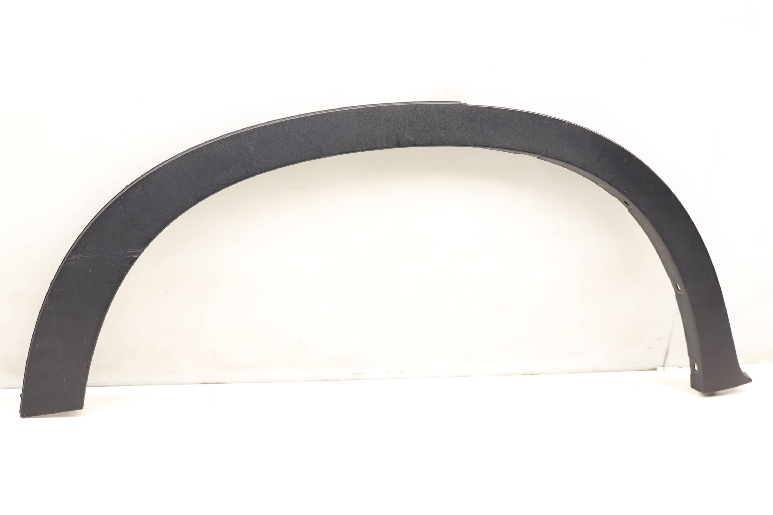 WolfAutoParts.com - REAR RIGHT - WHEEL FENDER FLARE TRIM / MOLDING ...