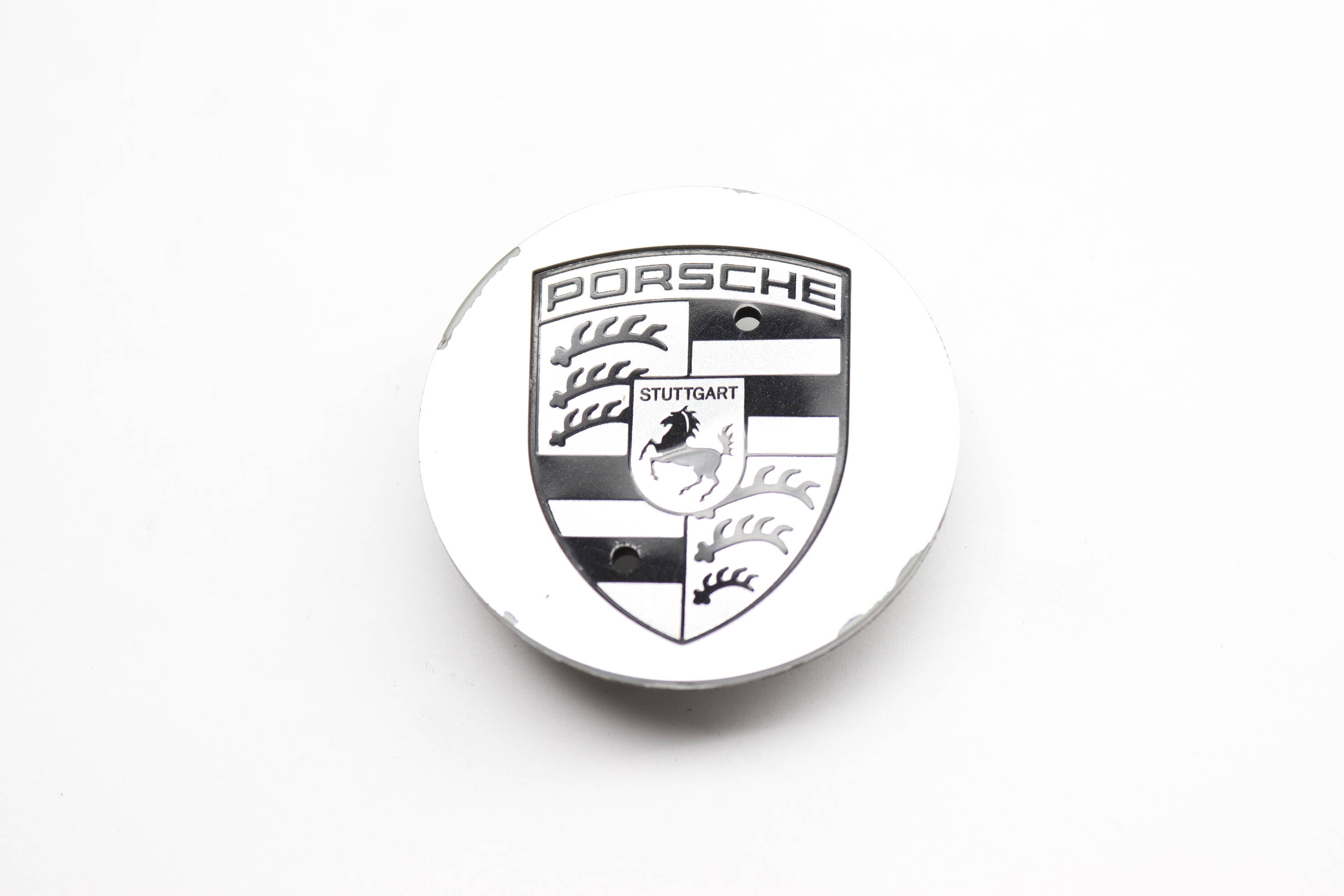 Porsche Wheel Center Cap (Macan) 95B601150