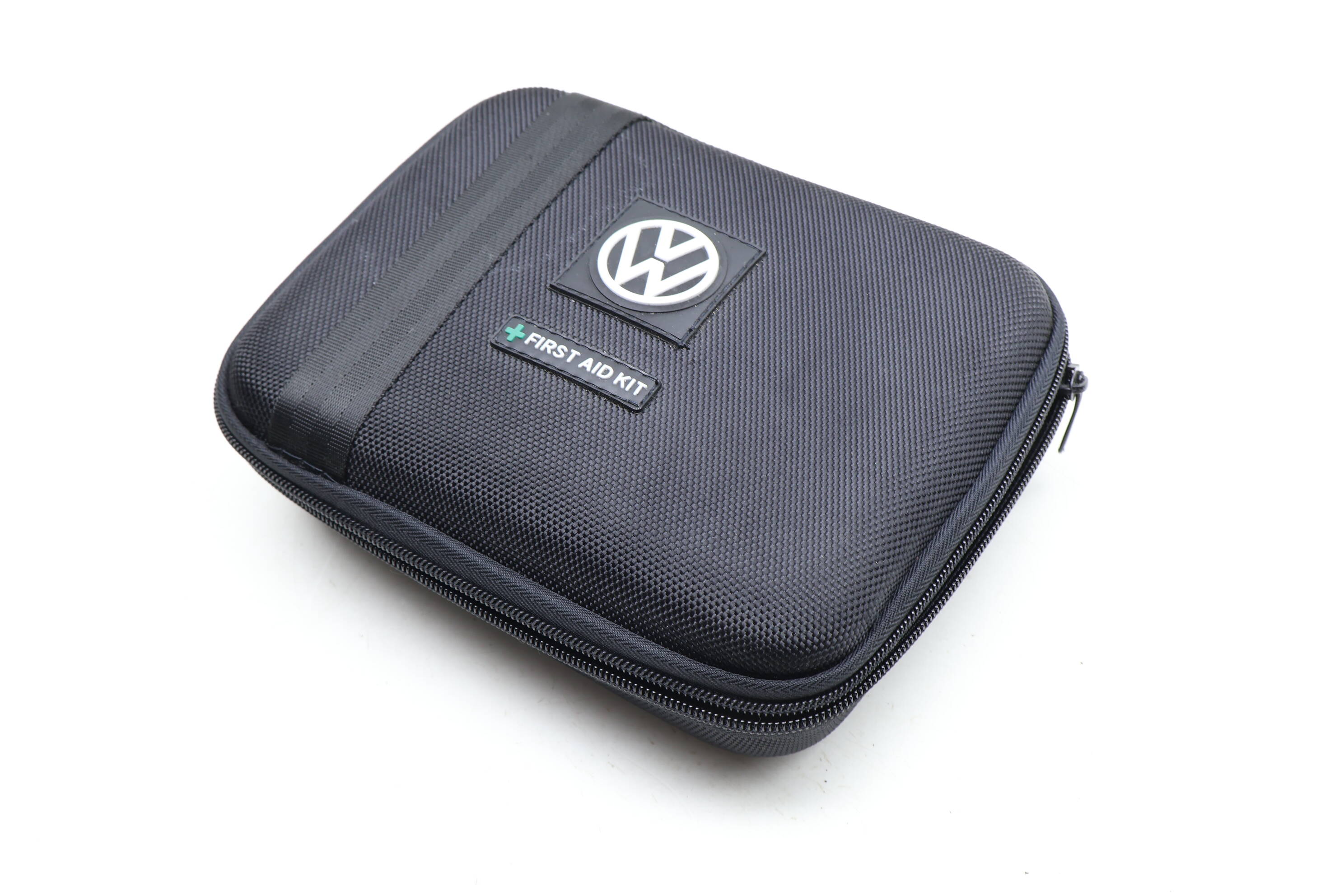 VW First Aid Kit Case 000093108B