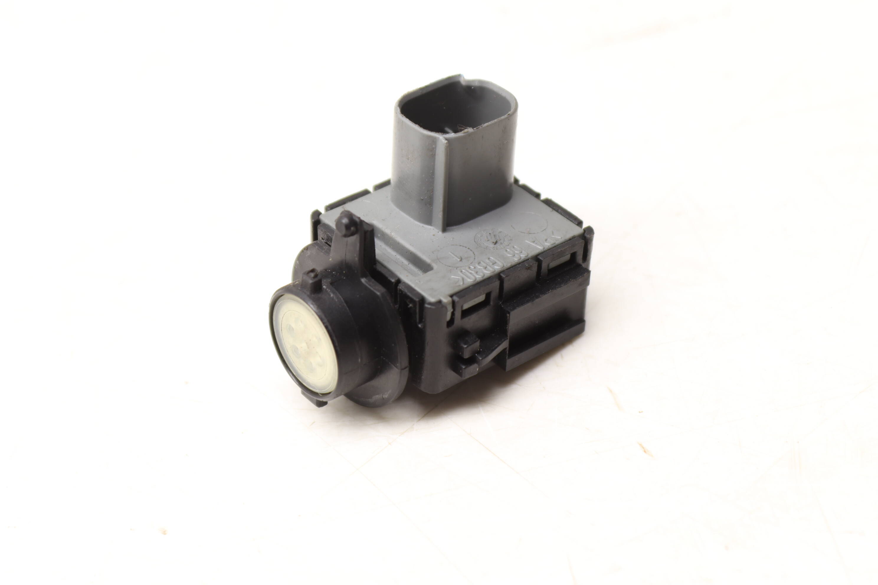 Porsche Air Quality Sensor (Panamera, Cayenne, Macan) 8K0907659A