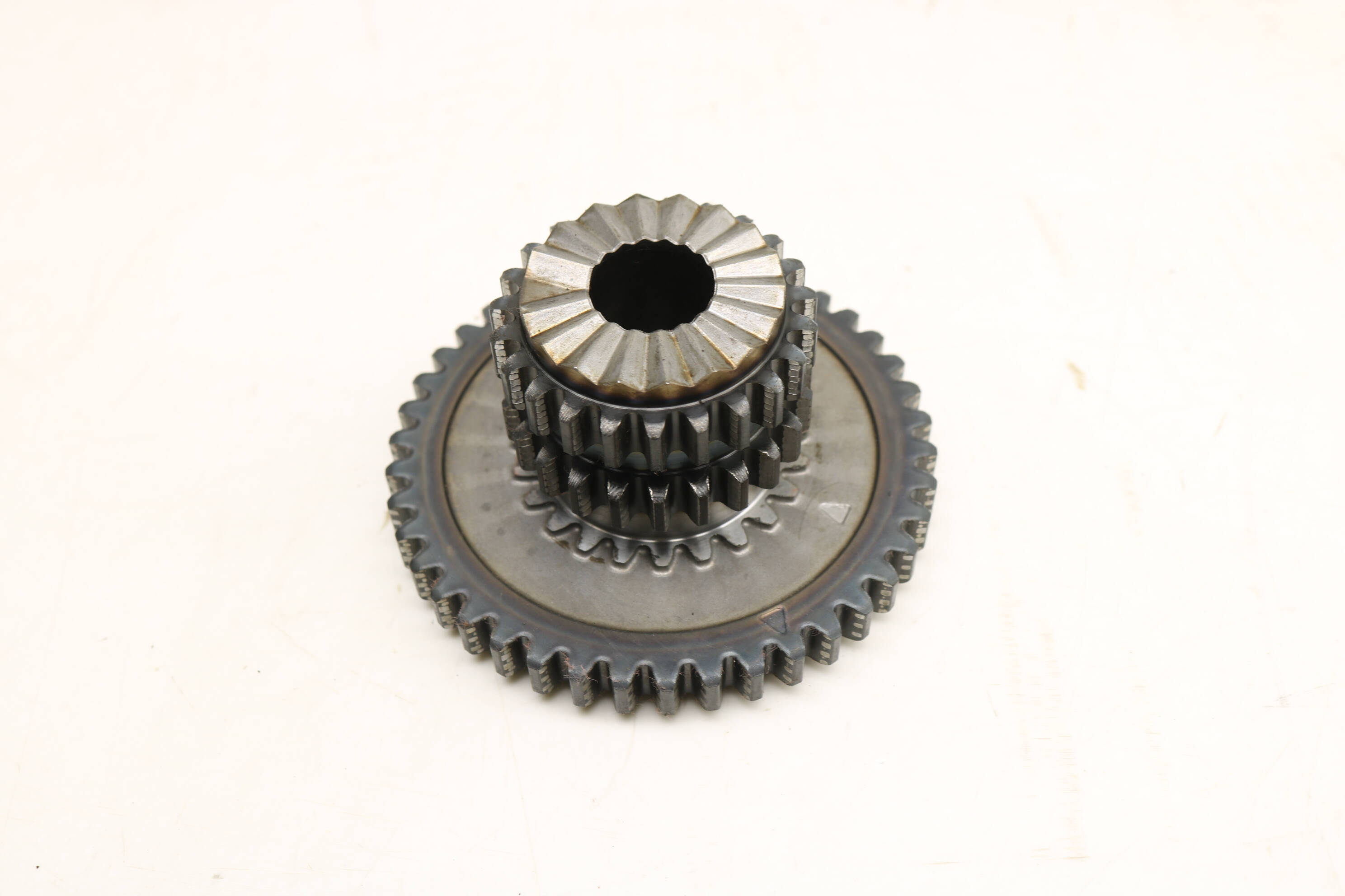 TIMING GEAR / SPROCKET - AUDI A3 A4 ALLROAD A5 A6 A7 VW ATLAS BEETLE