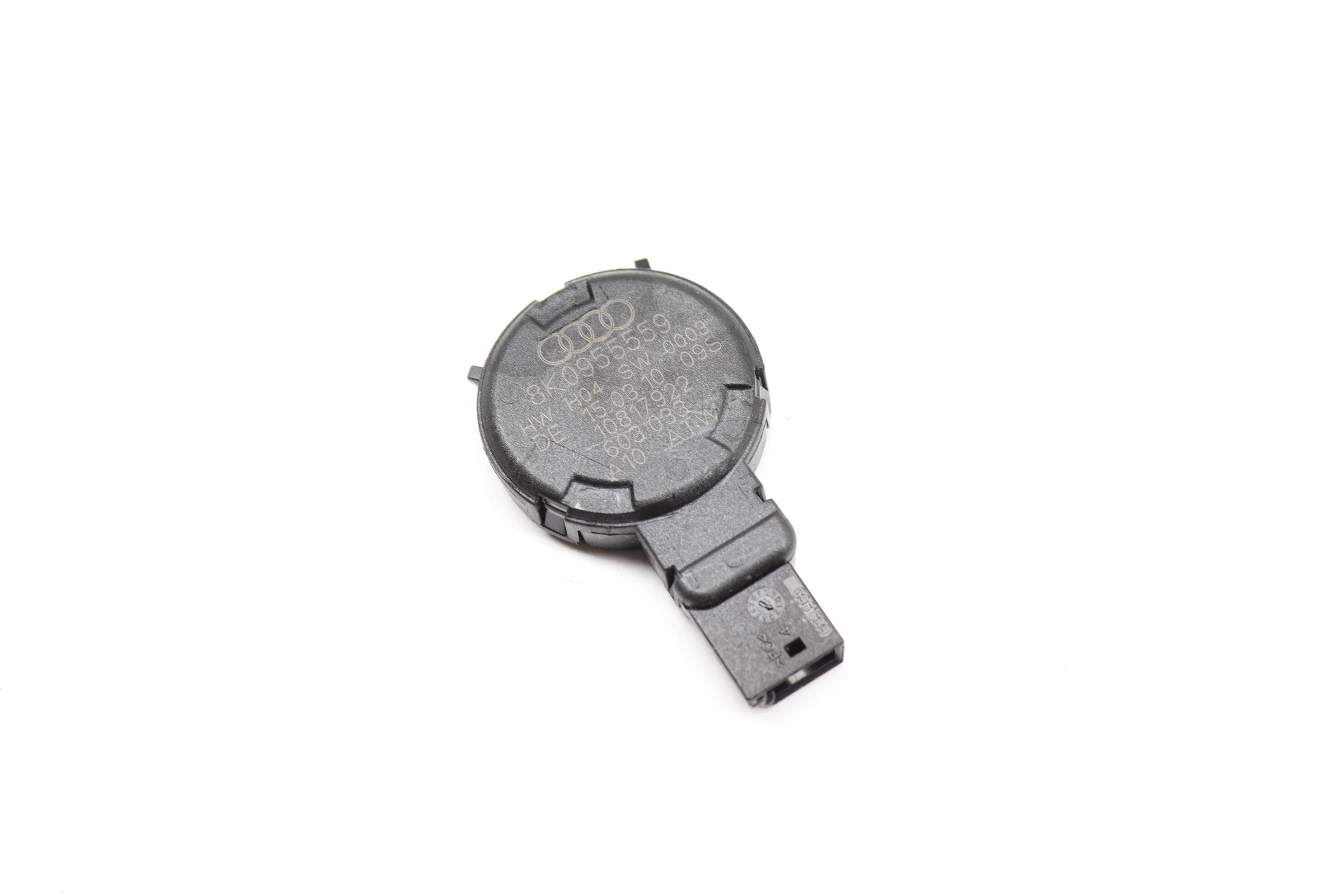 Audi Rain / Light Sensor 8K0955559