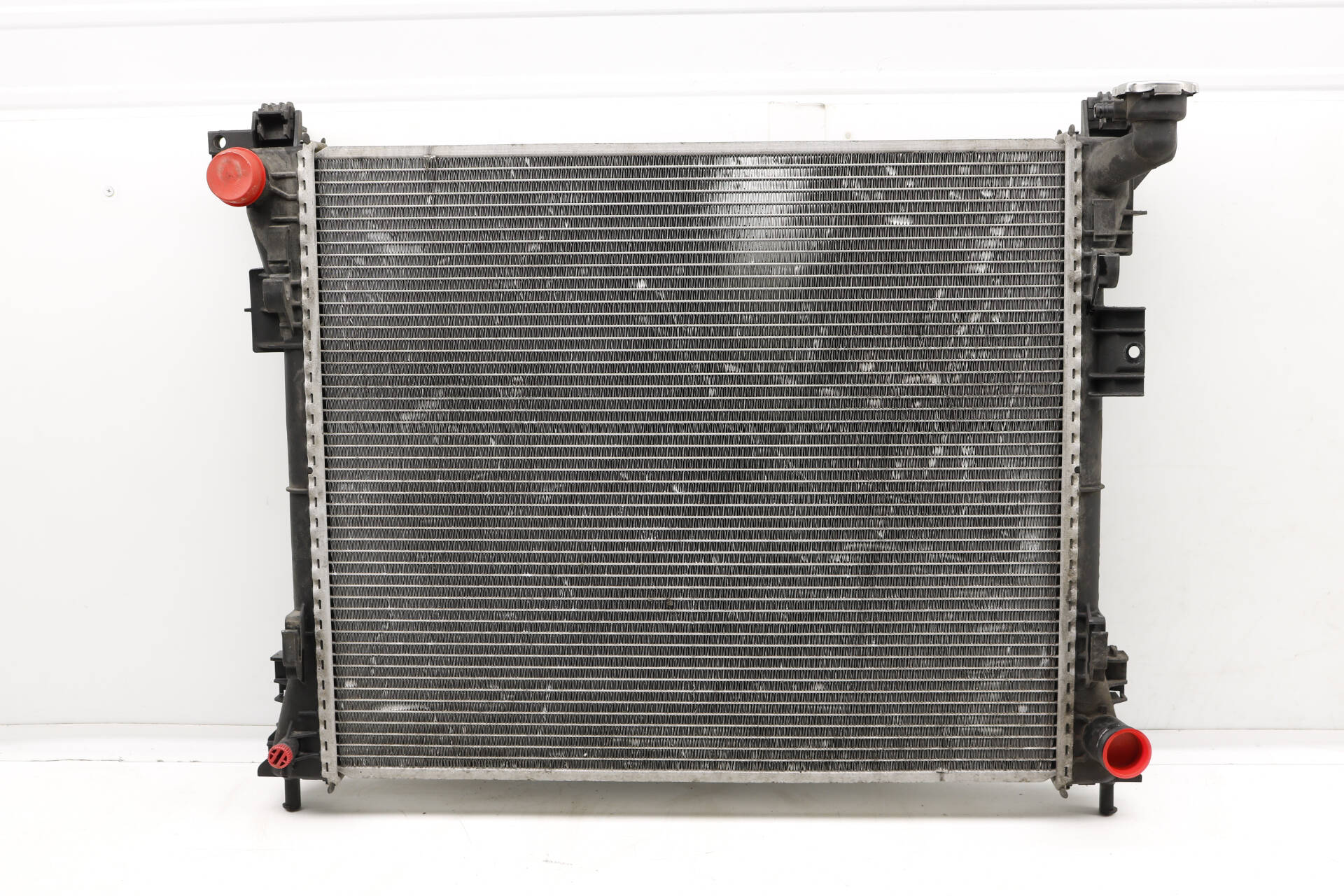 VW Radiator (Routan) 04677755AD