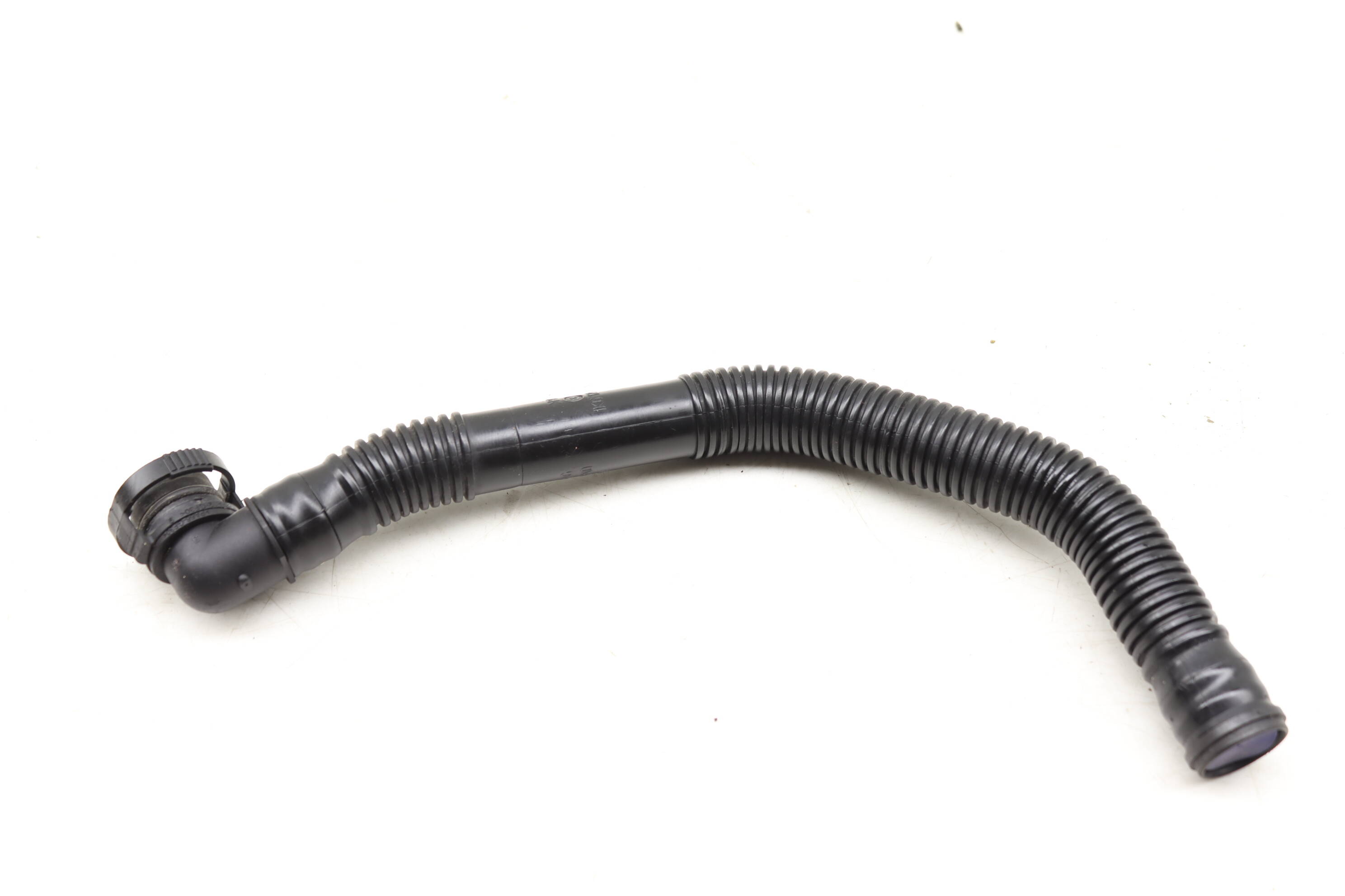 AIR BOX WATER DRAIN HOSE / LINE - AUDI A3 TT TTS VW BEETLE CC EOS GTI