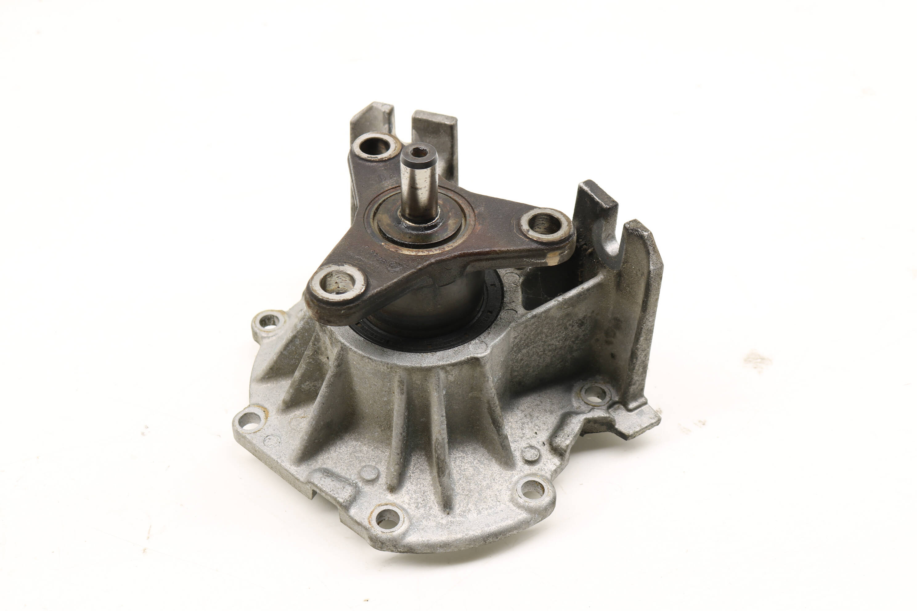 BMW Automatic Transmission Tail Shaft 24137509503