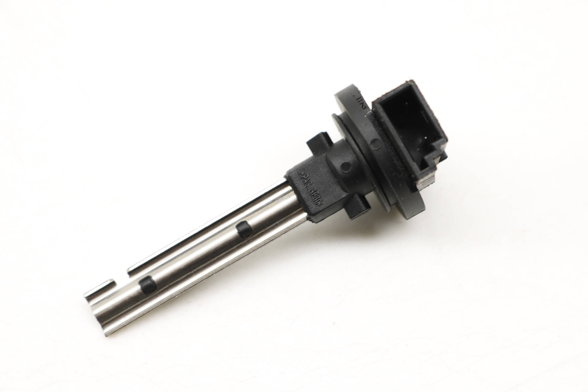 BMW Cabin Temperature Sensor 64119166109