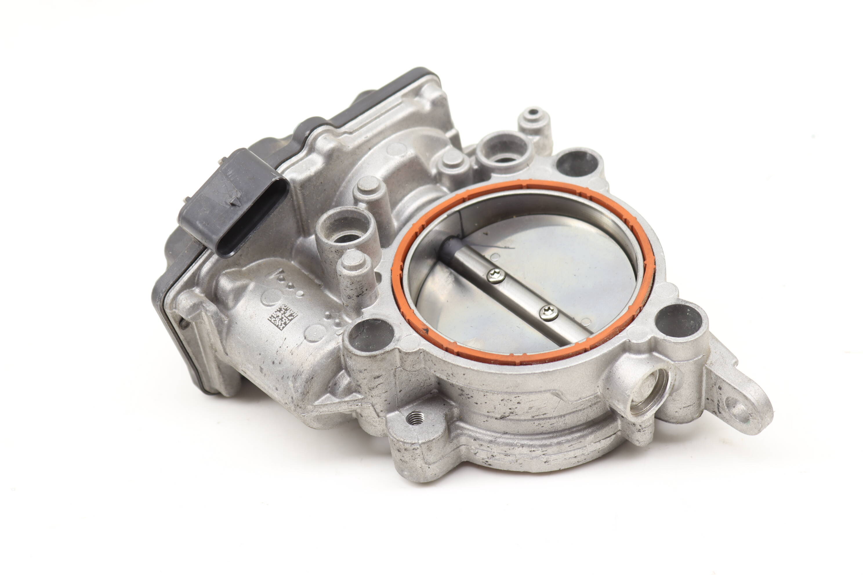 BMW Throttle Body 13548601651