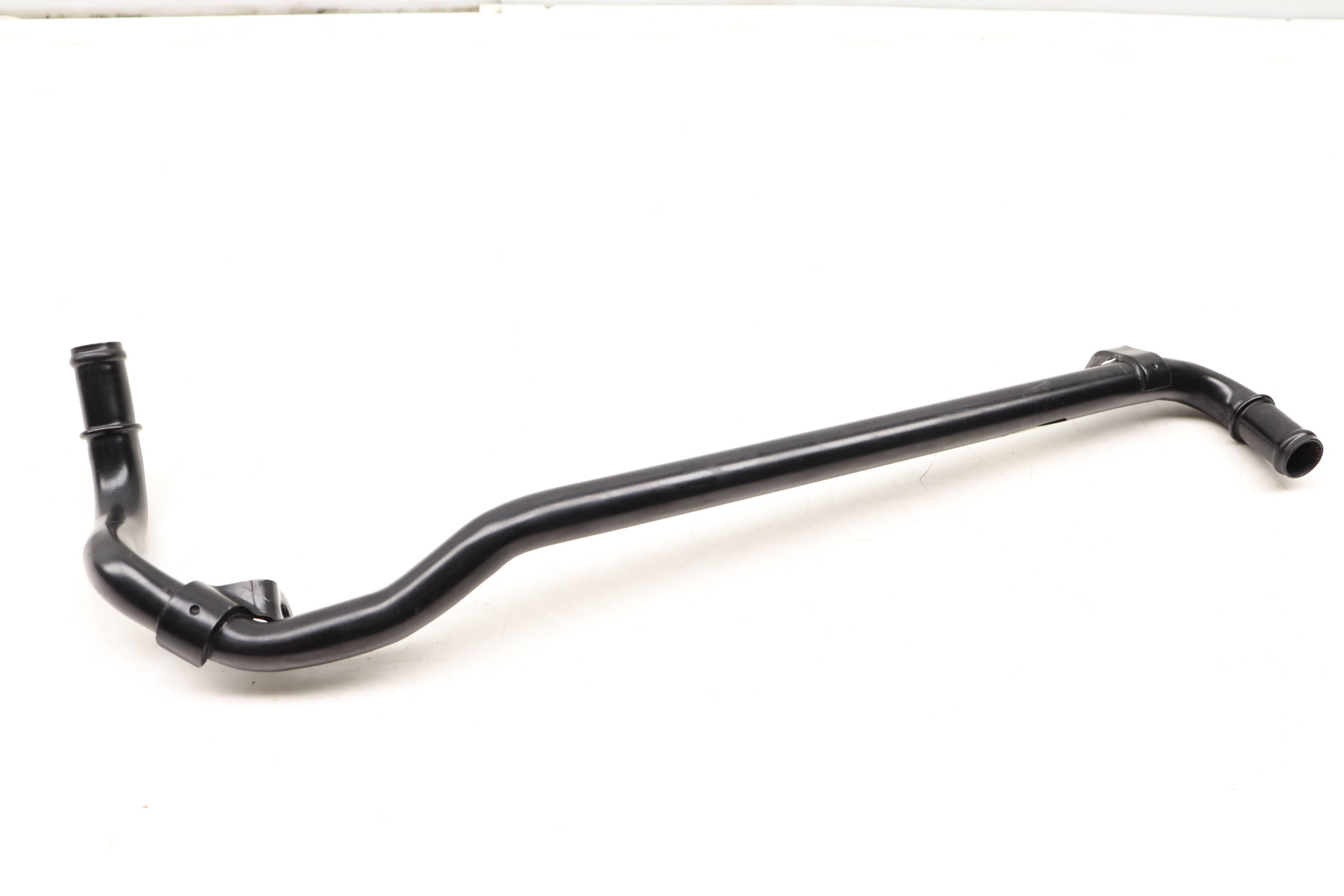 Audi Coolant Tube / Line / Pipe 06E121044AB