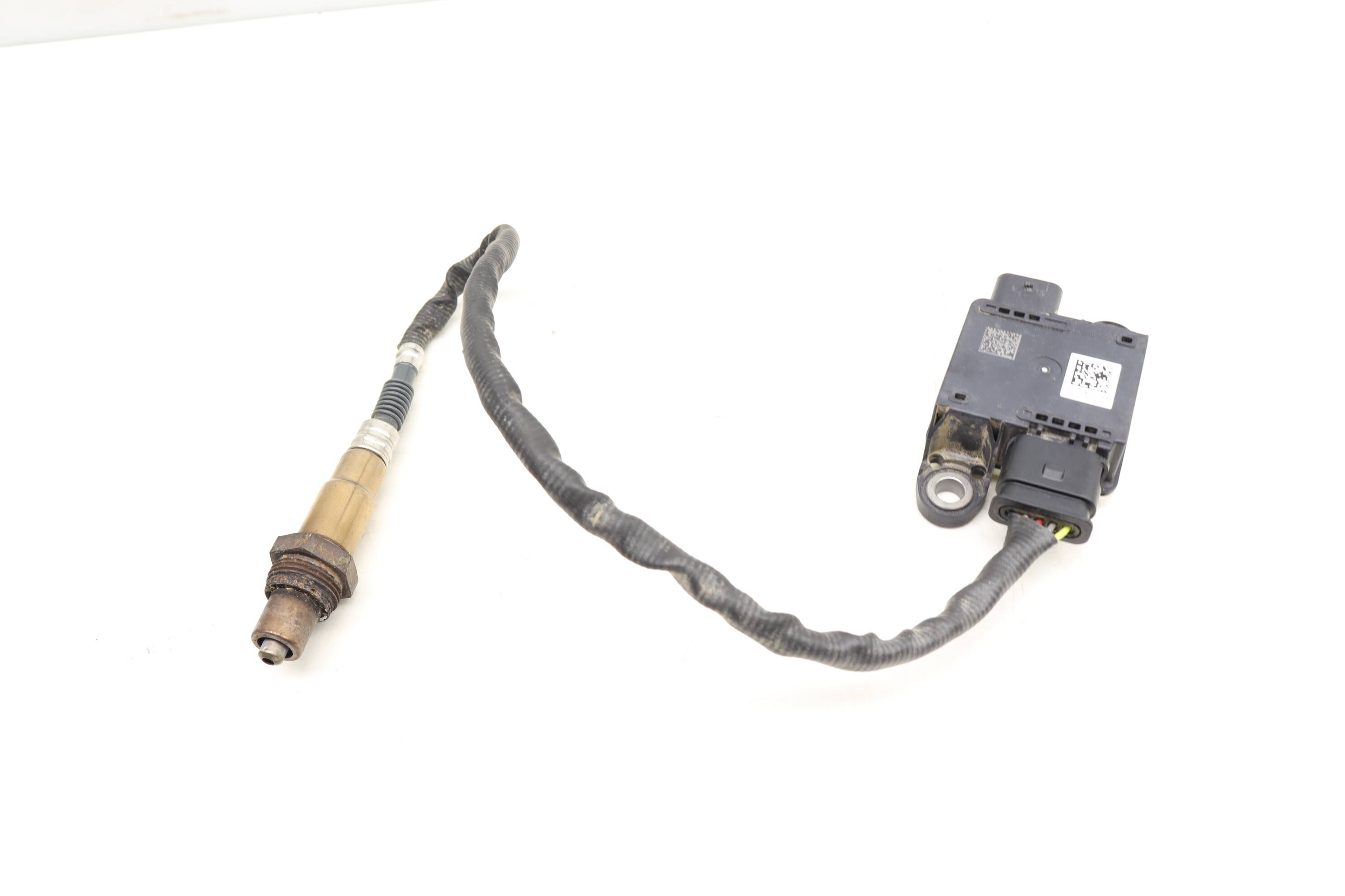 BMW Nox Sensor (328d, 328d xDrive, X3) 13628517184