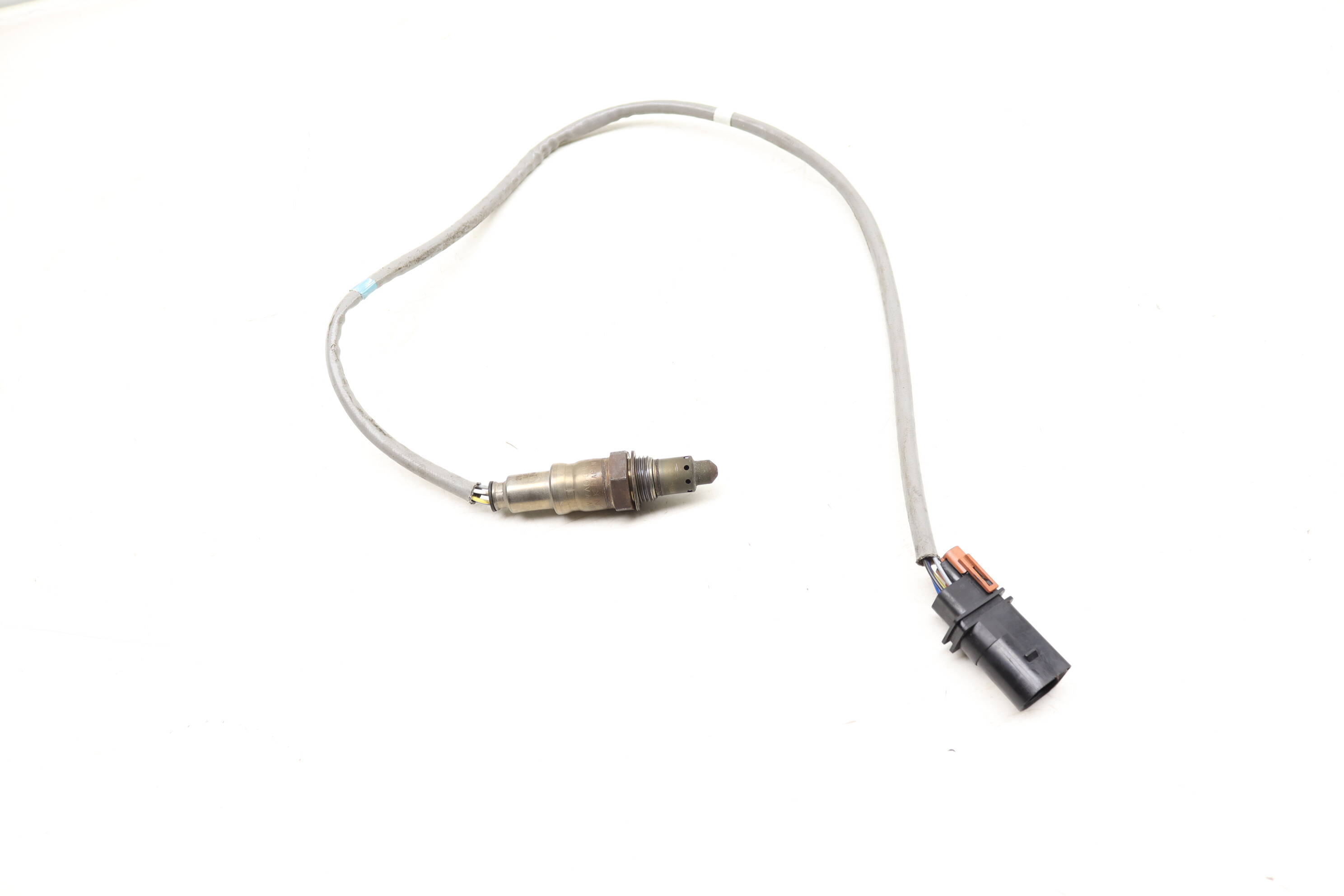 VW Left O2 / Oxygen Sensor - Pre Cat 03H906262AQ