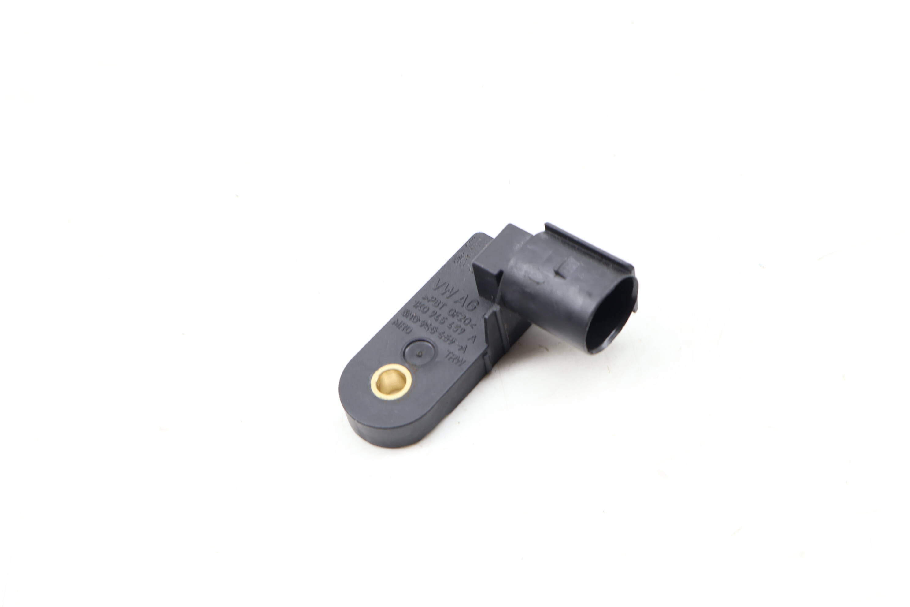 VW Brake Light Sensor / Switch 1K0945459A