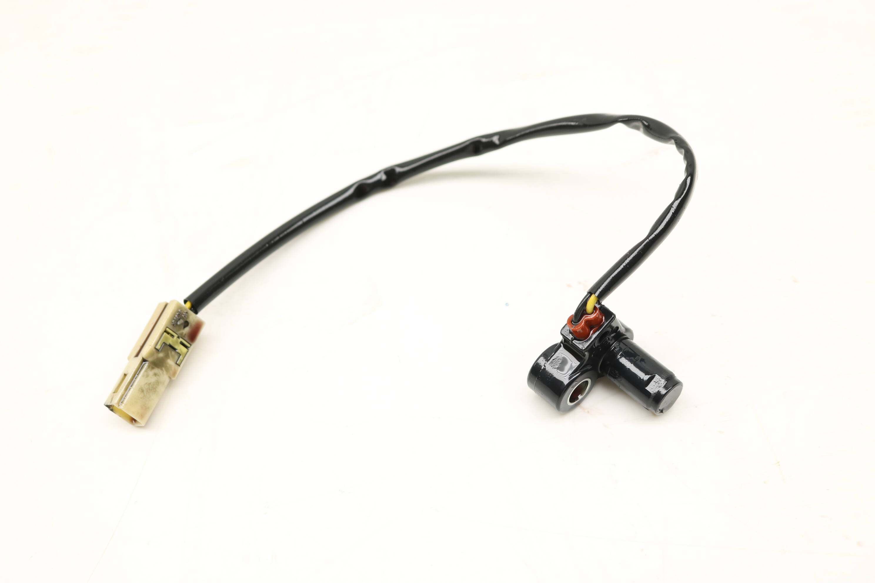 VW Transmission Mechatronic / Valve Body 09G325039D