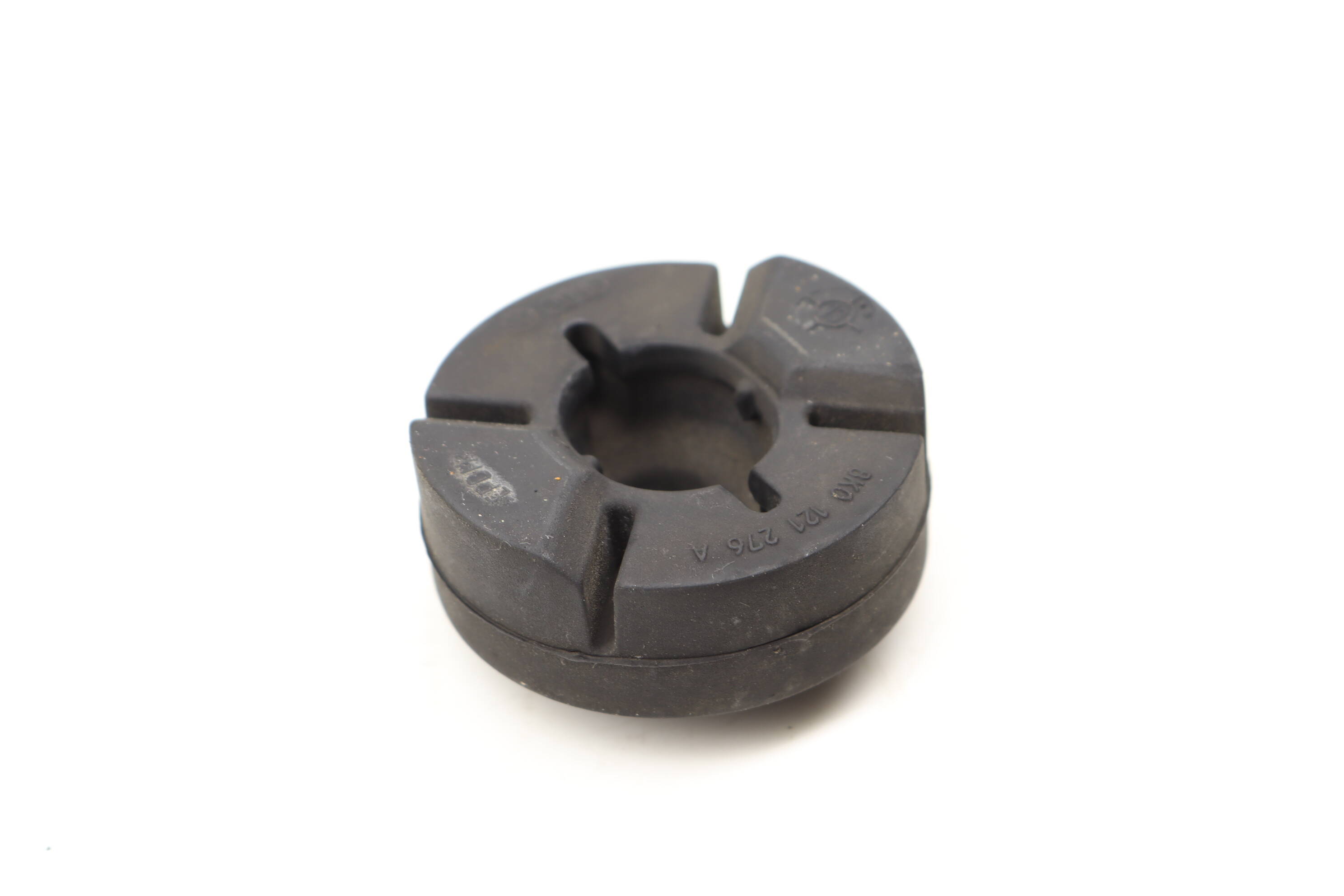 Audi Intercooler Silencer 8K0129955A