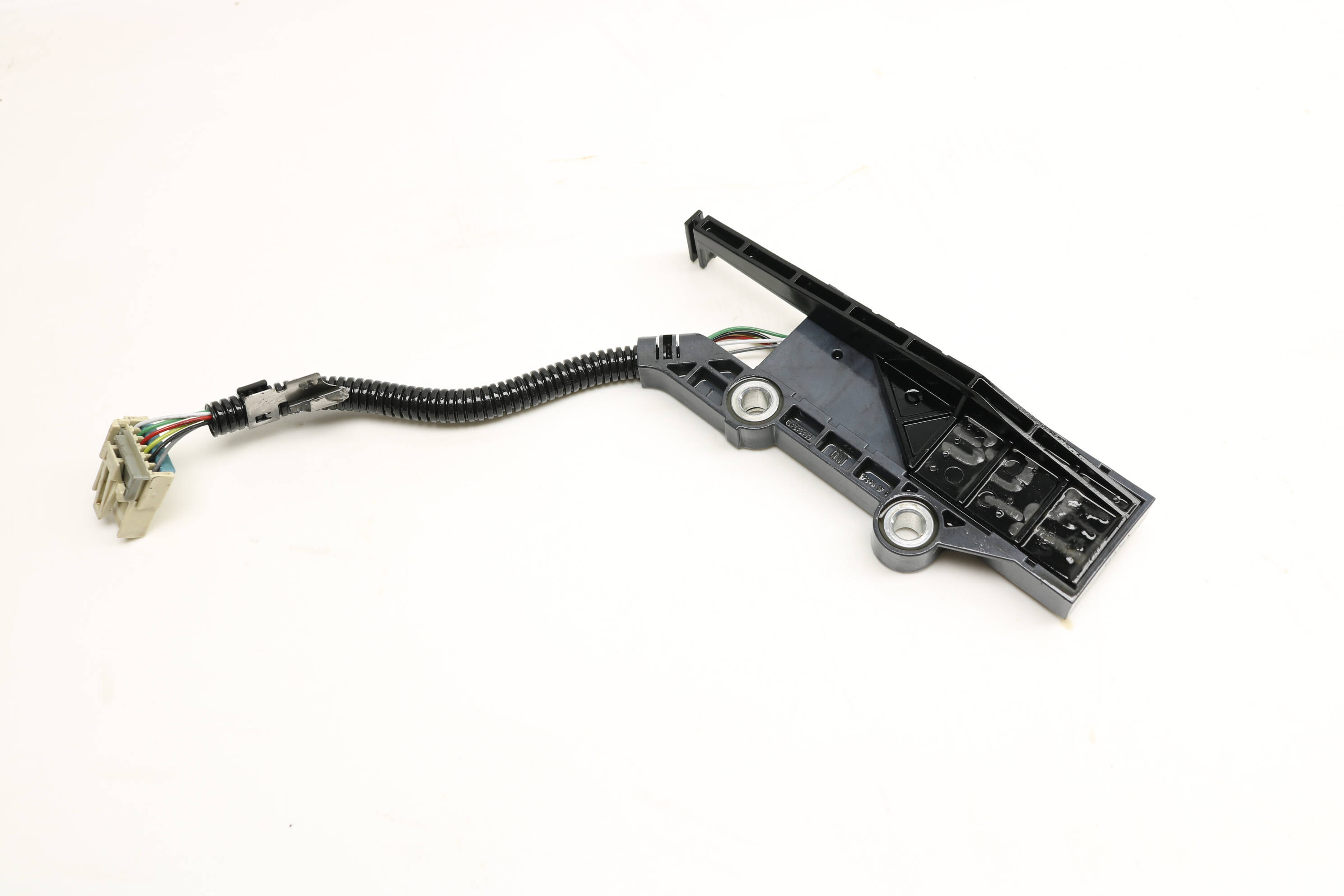 TRANSMISSION GEAR POSITION SWITCH - BMW 128I 323I 328I XDRIVE 328XI X3