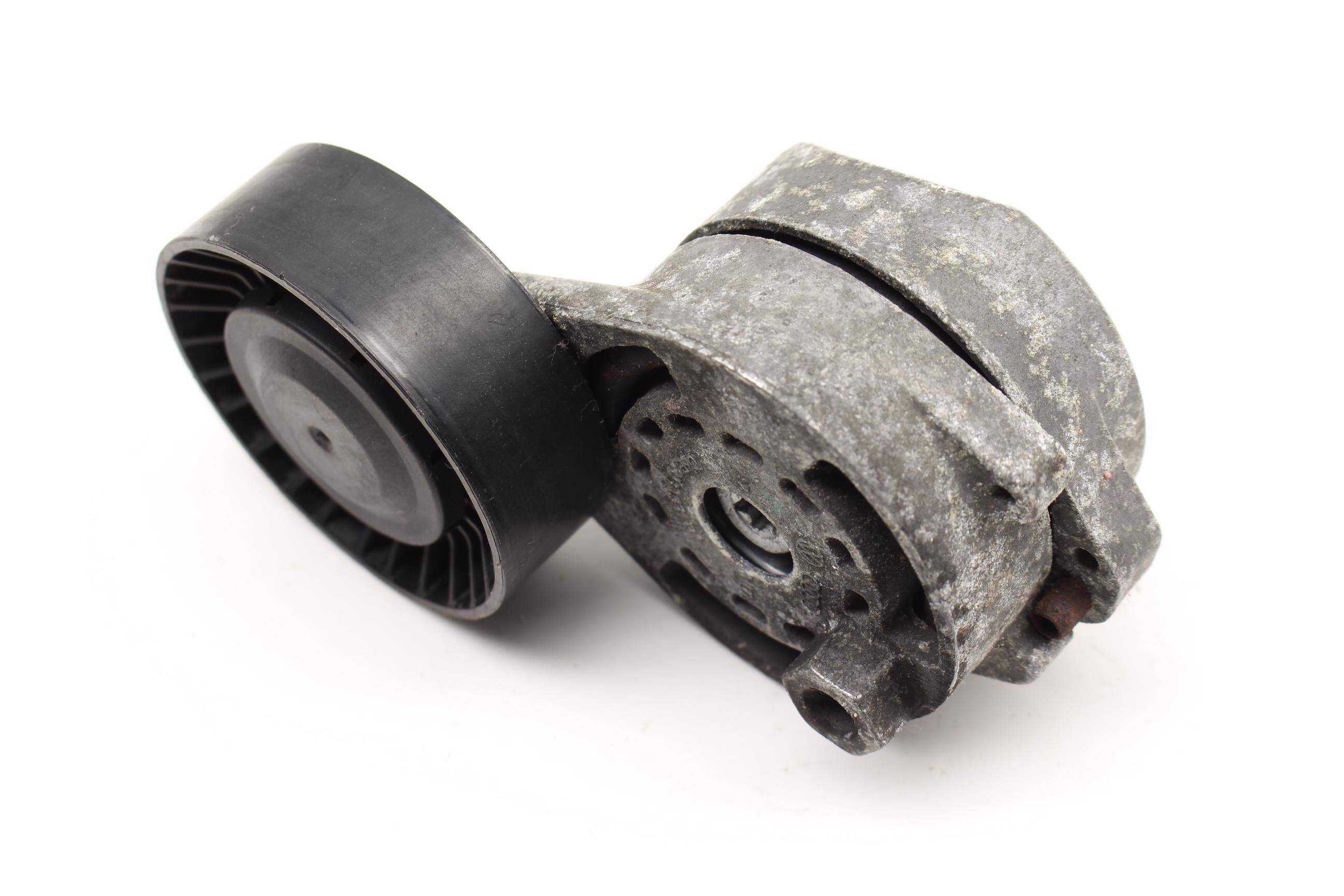 Audi Drive / Serpentine Belt Tensioner 06E903133D