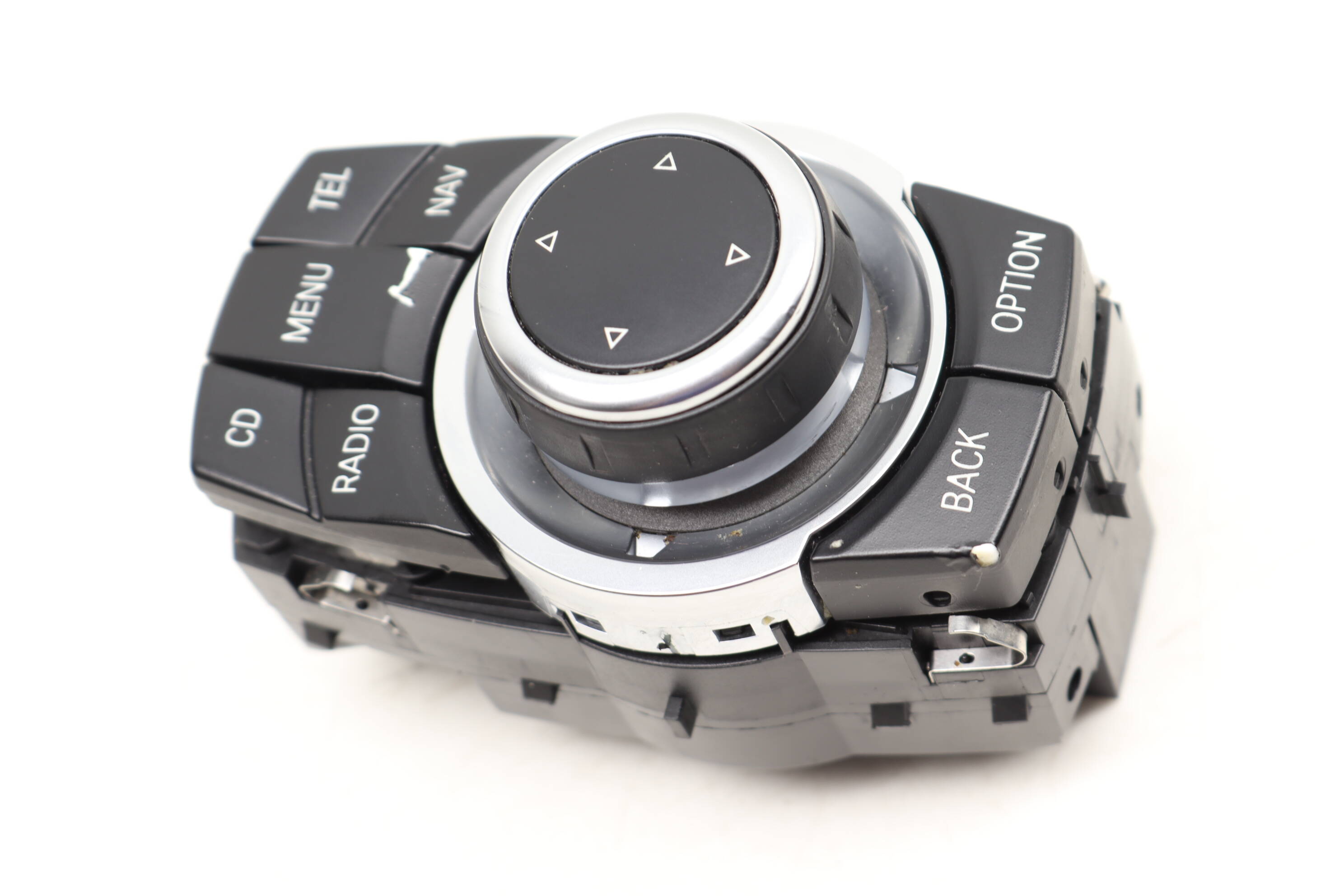 OEM Used BMW 1 Series M Parts